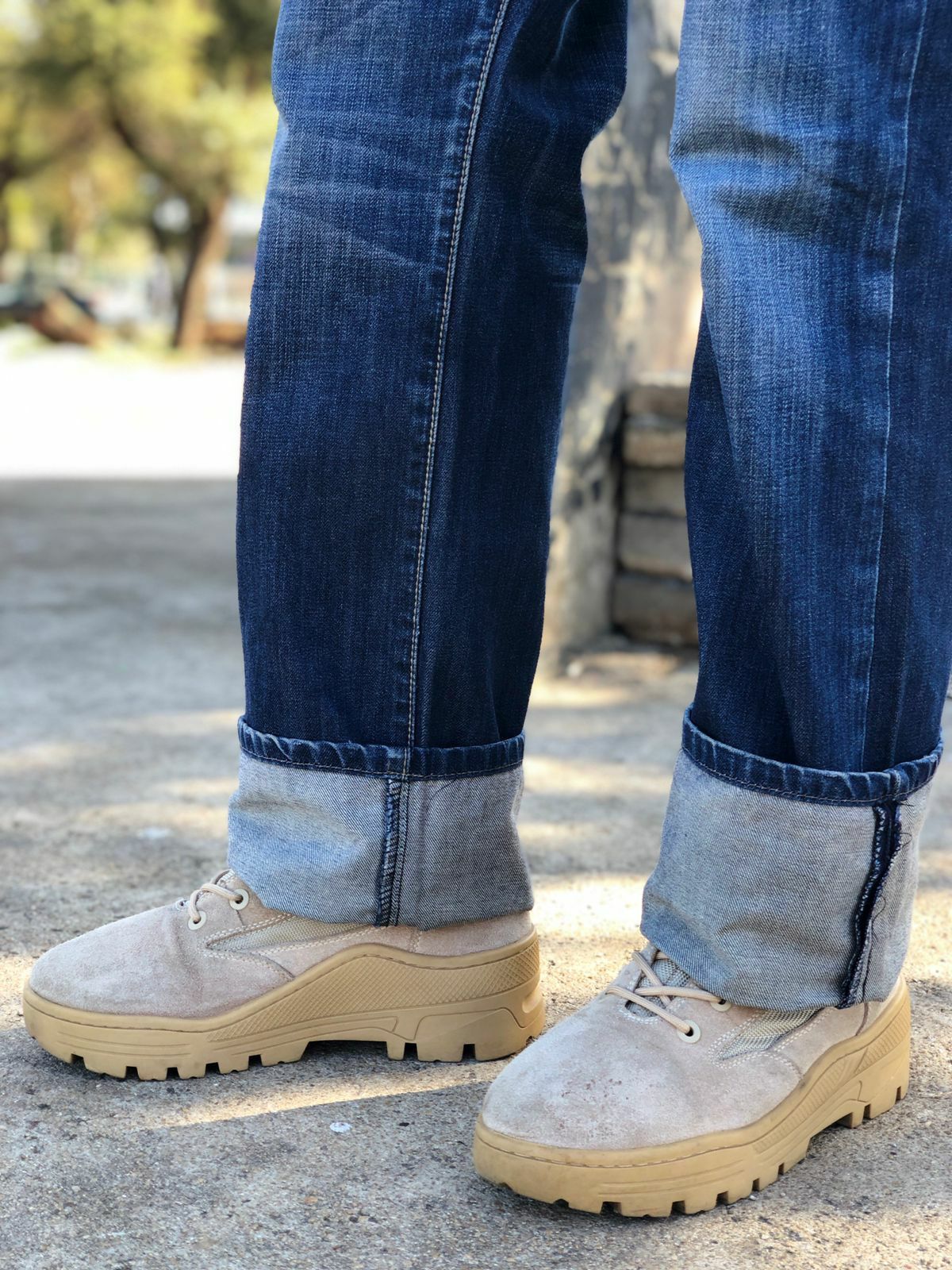 Yaga - marketplace for preloved fashion