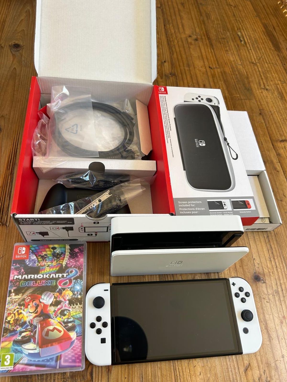 Yaga - marketplace for preloved fashion