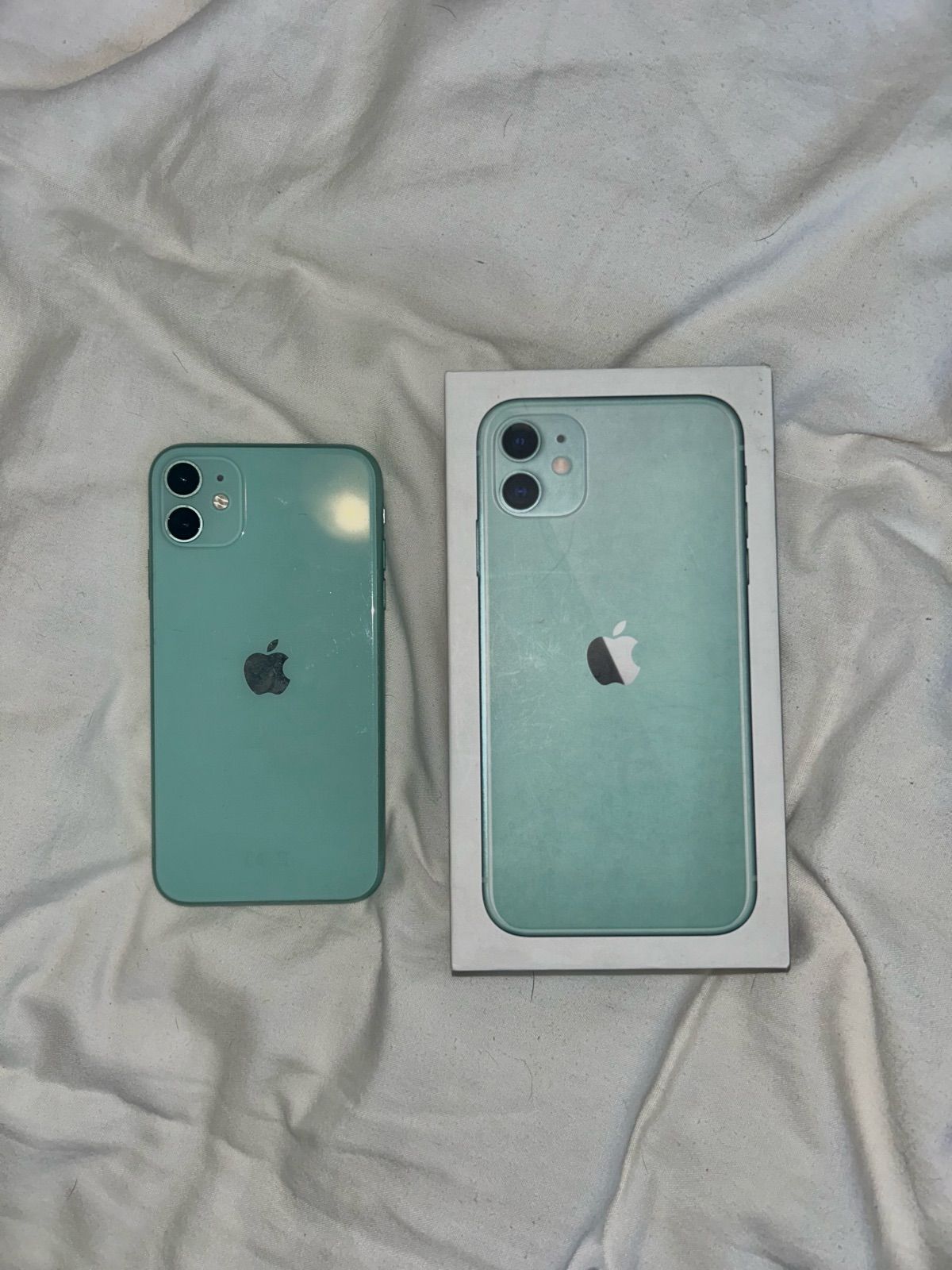 Yaga - marketplace for preloved fashion