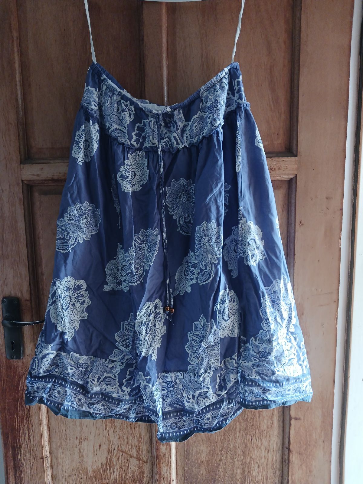 Yaga - marketplace for preloved fashion