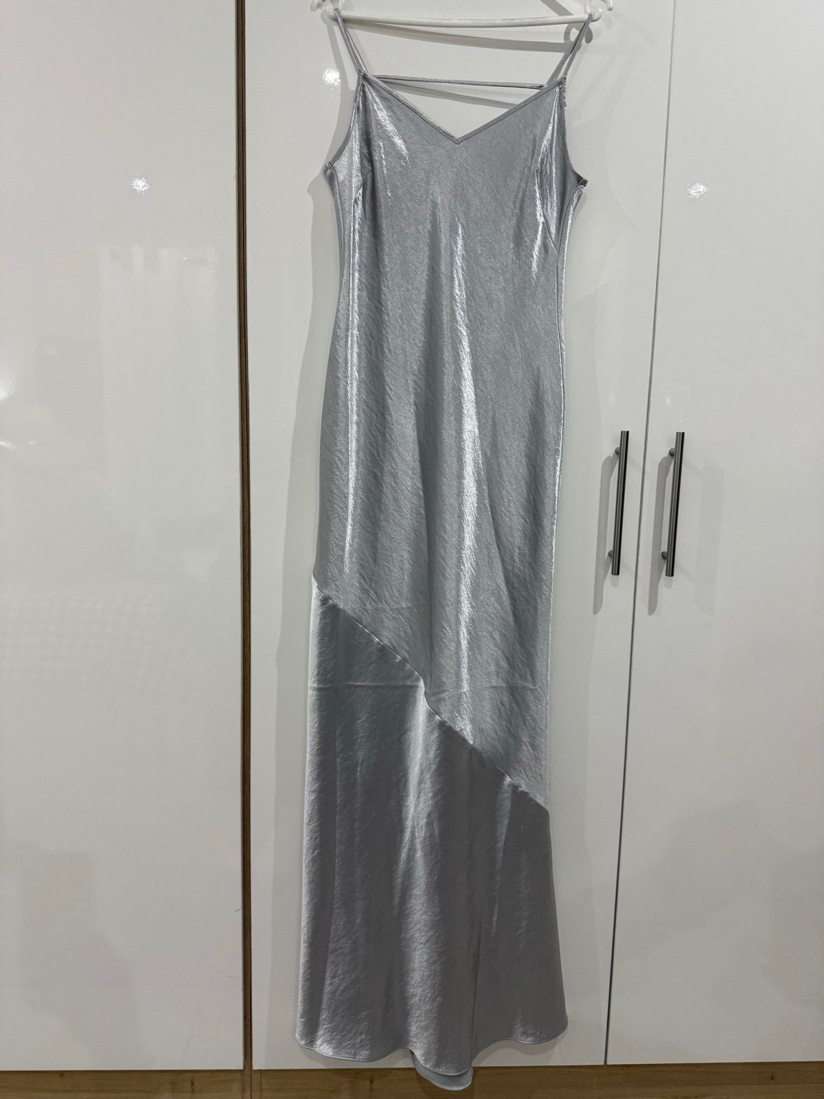 Yaga - marketplace for preloved fashion