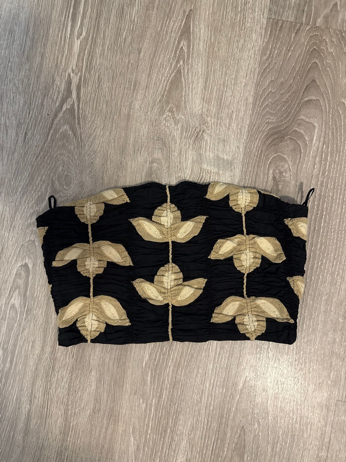 Yaga - marketplace for preloved fashion