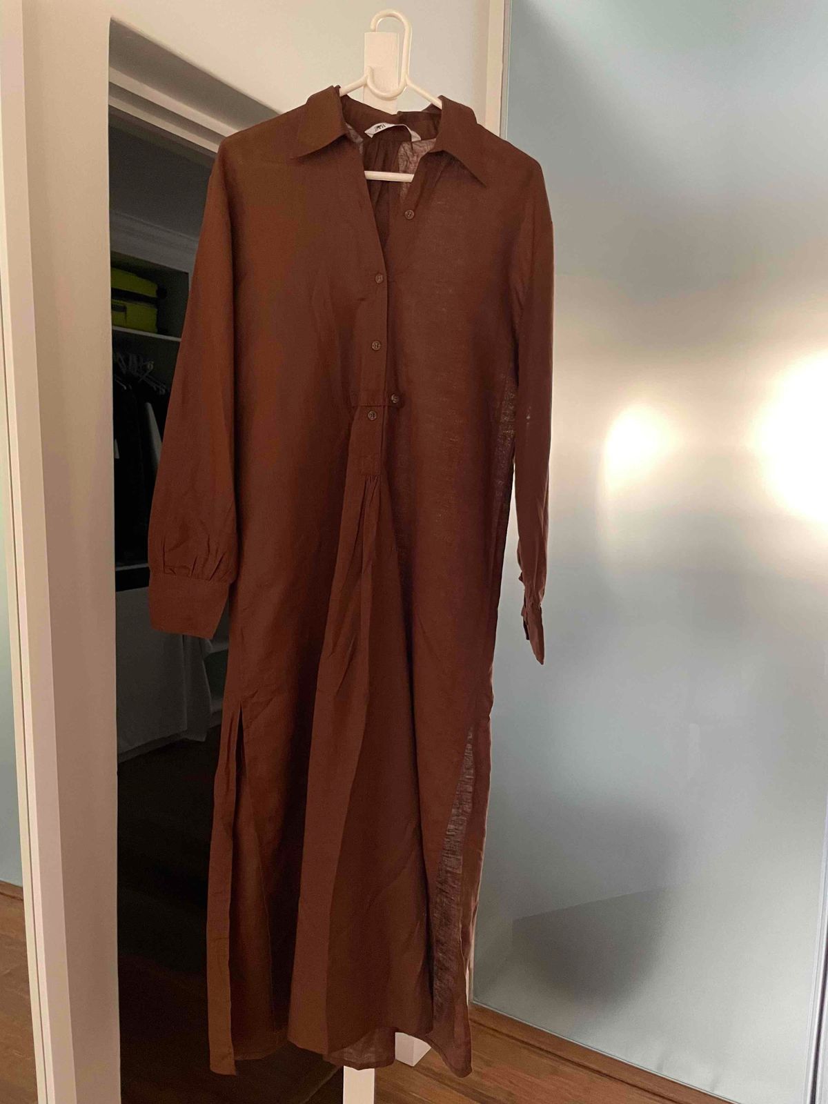 Yaga - marketplace for preloved fashion