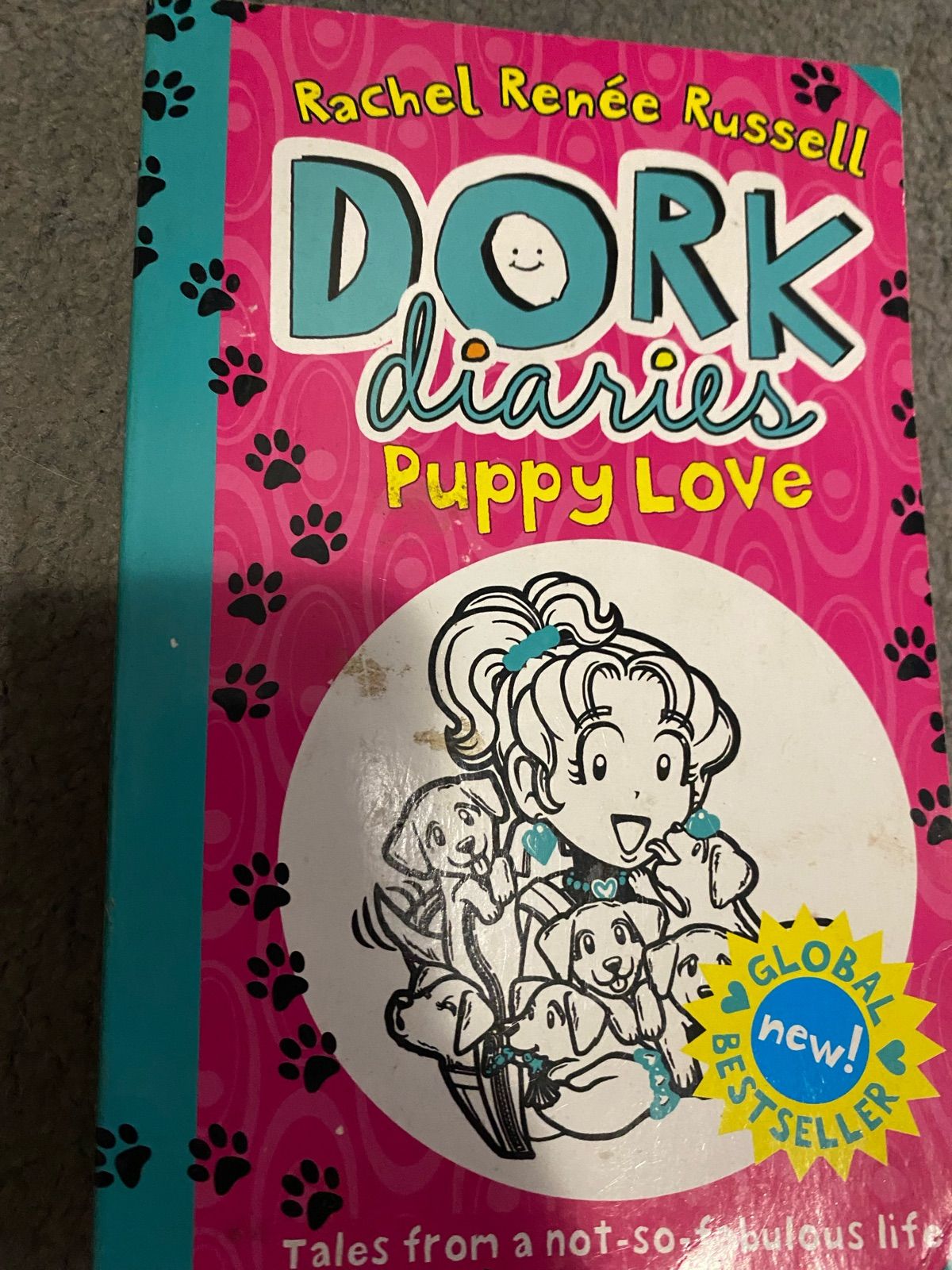 Yaga - marketplace for preloved fashion