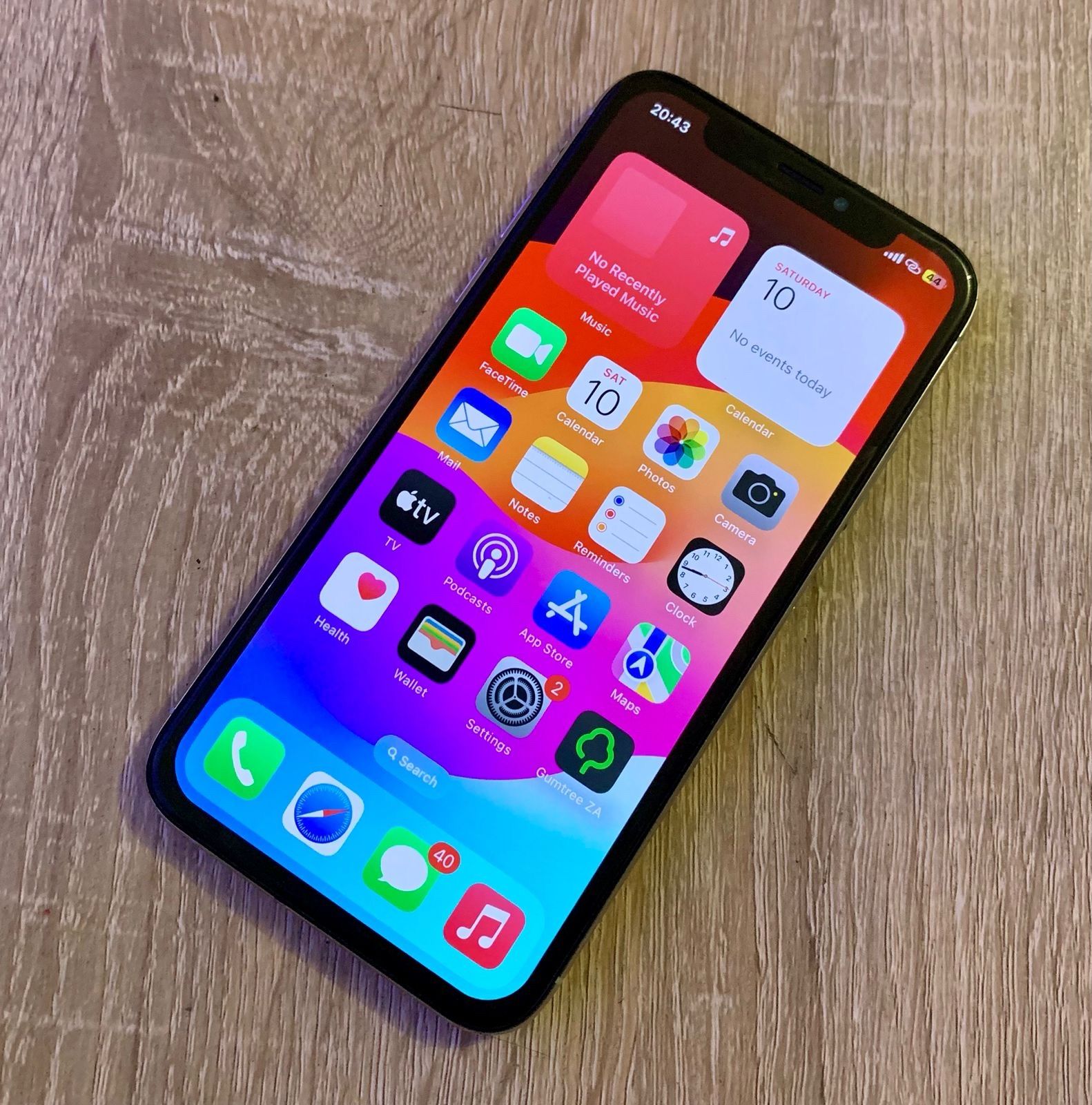 Yaga - marketplace for preloved fashion