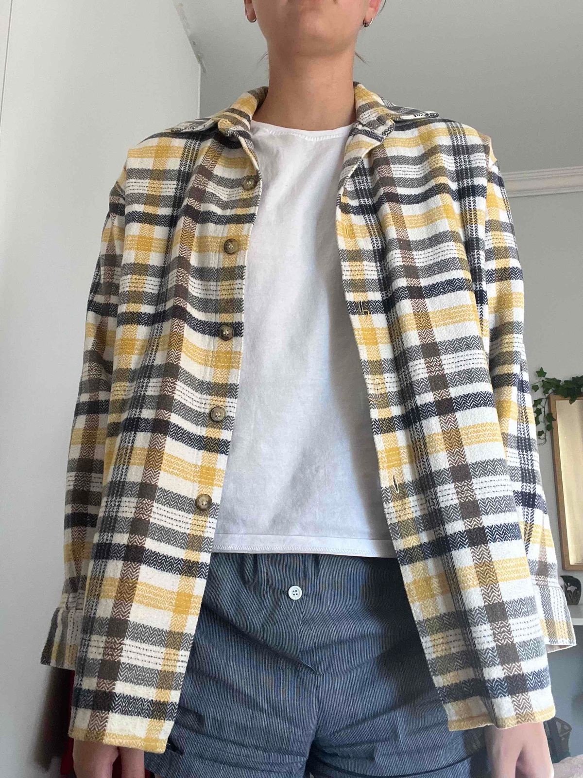 Yaga - marketplace for preloved fashion