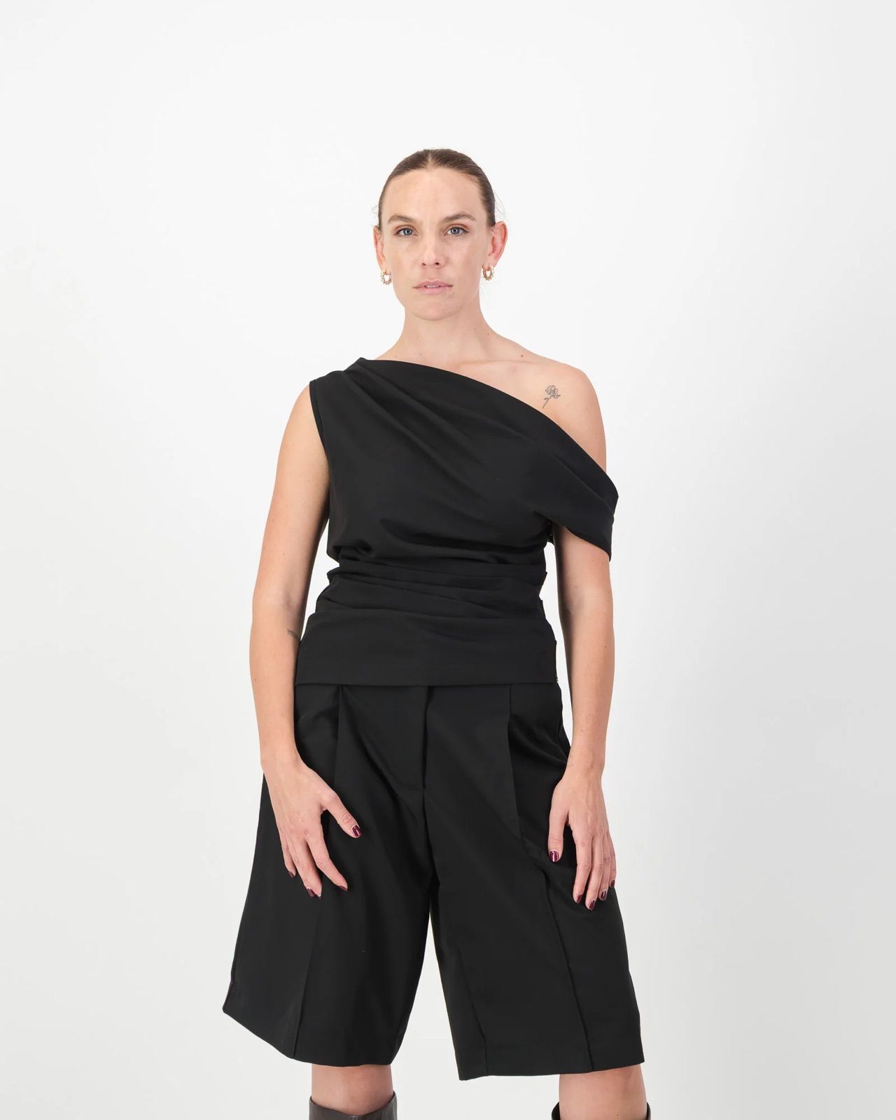 Yaga - marketplace for preloved fashion