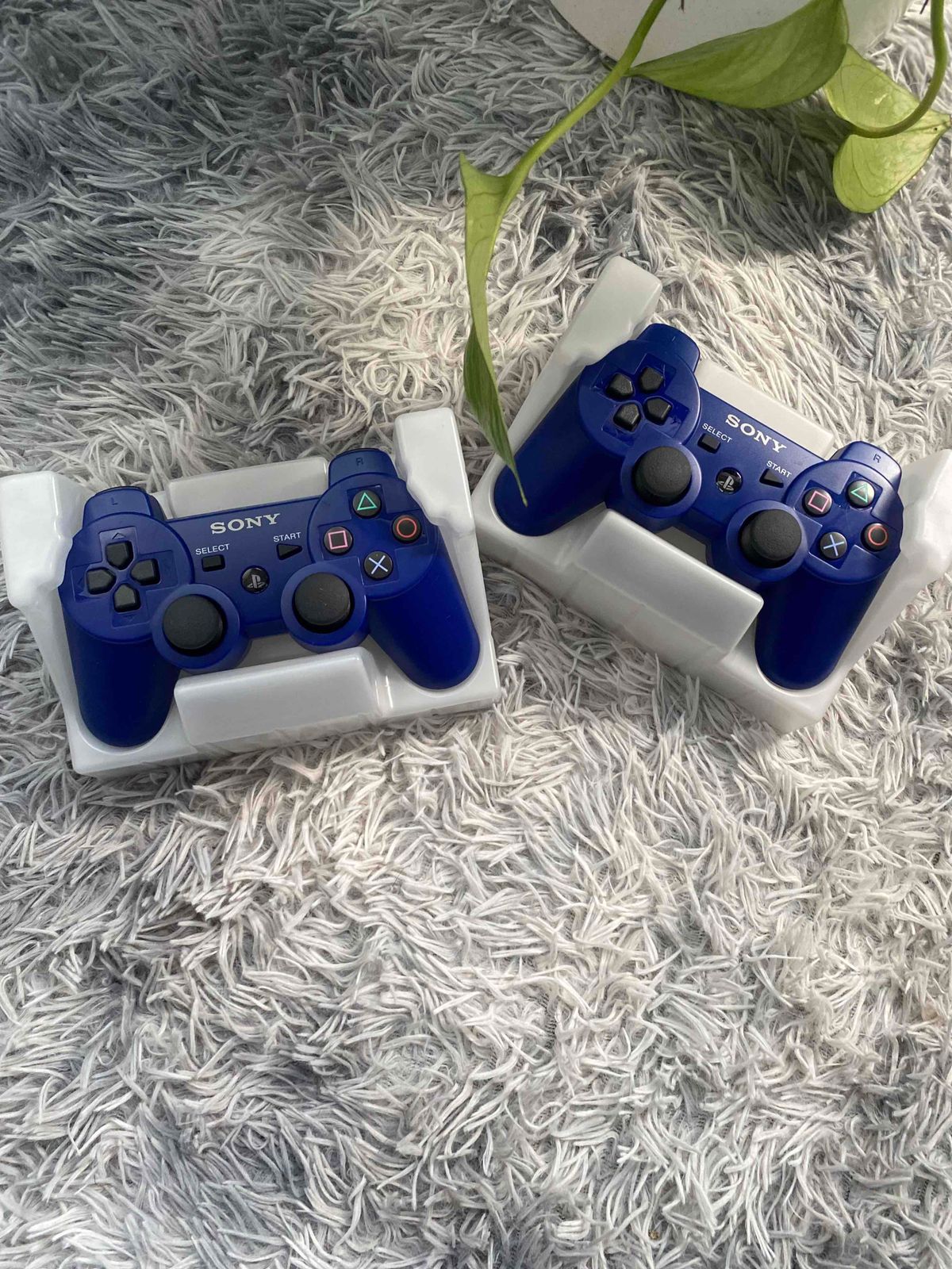 Yaga - marketplace for preloved fashion