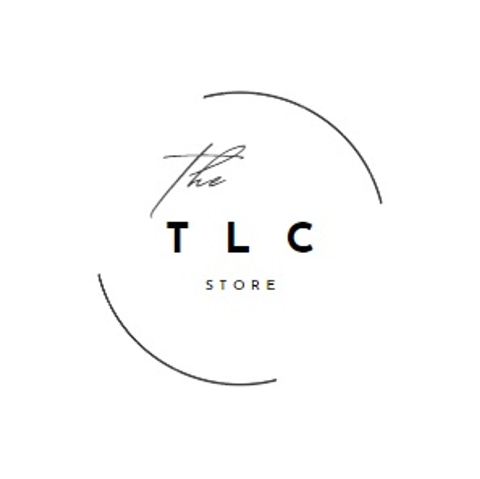 Yaga - marketplace for preloved fashion