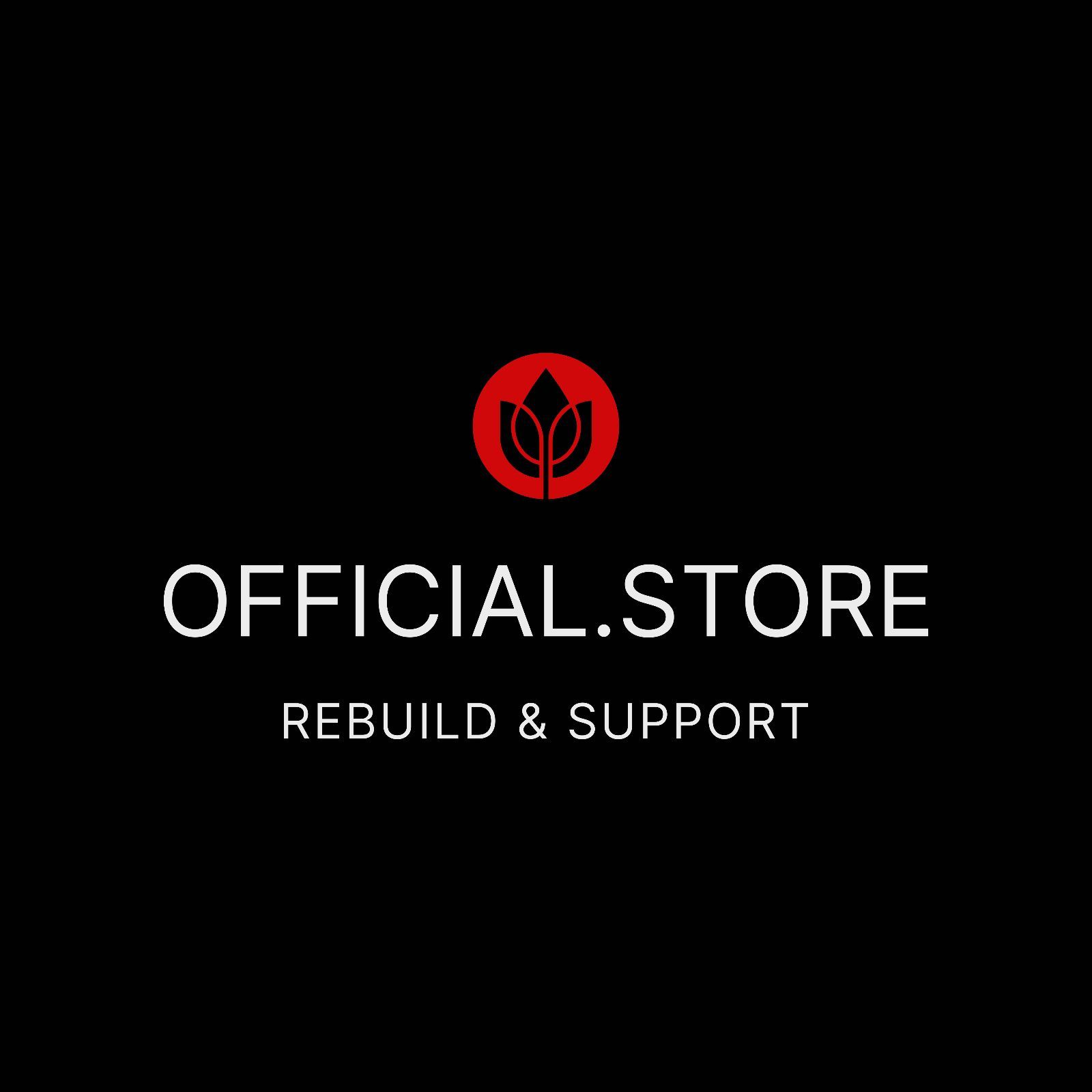 Yaga - marketplace for preloved fashion