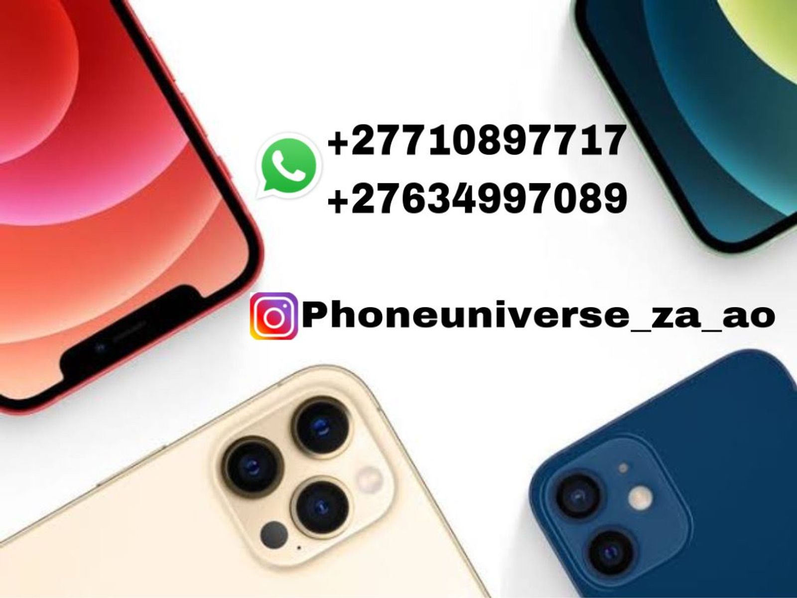 Yaga - marketplace for preloved fashion