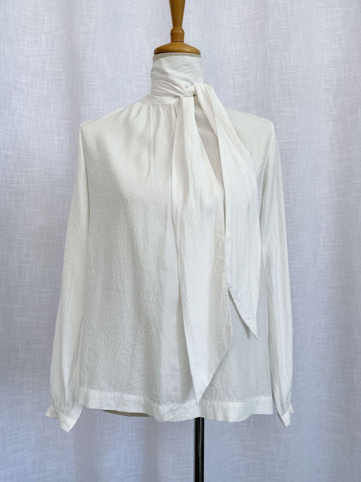 Yaga - marketplace for preloved fashion