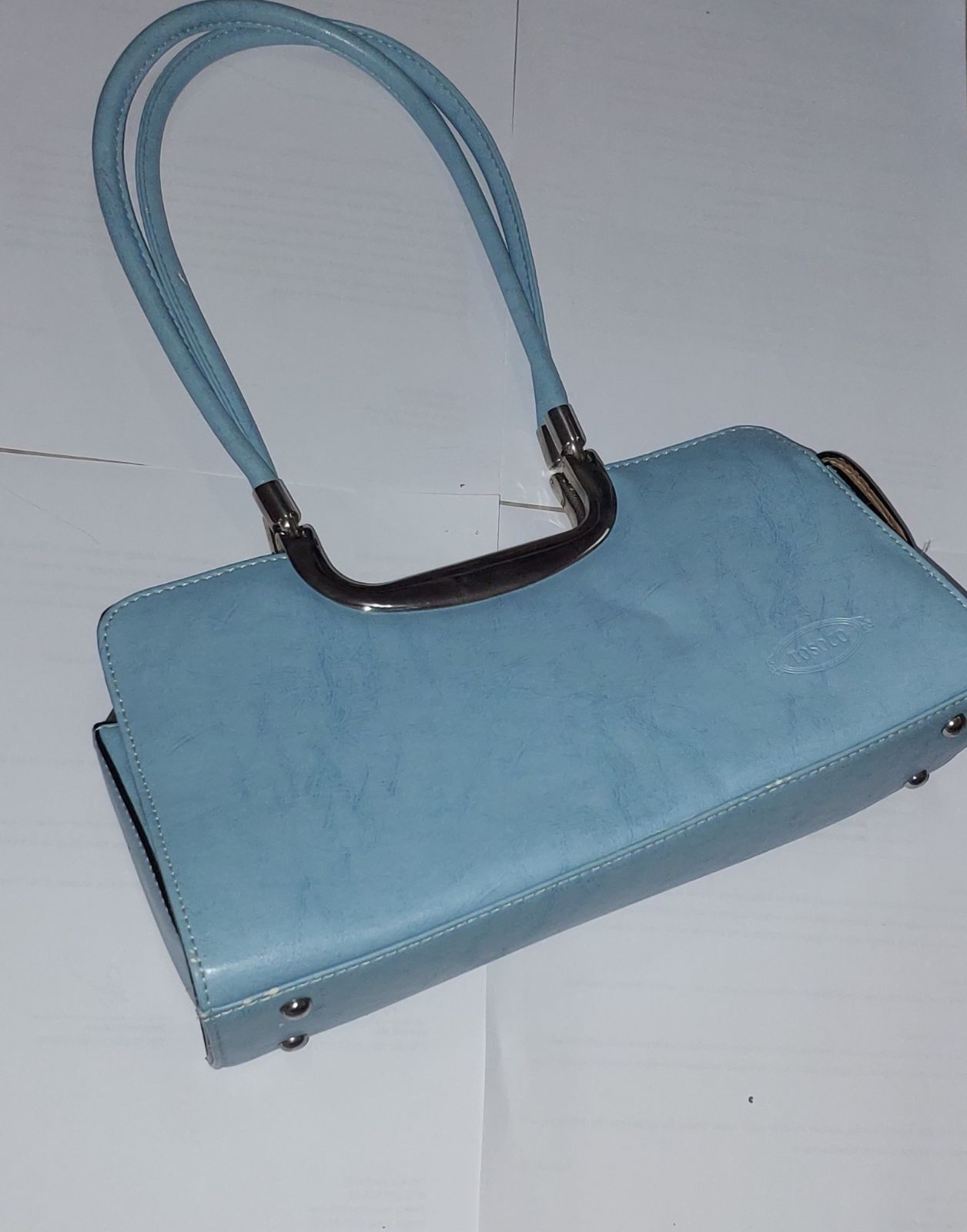 Yaga - marketplace for preloved fashion