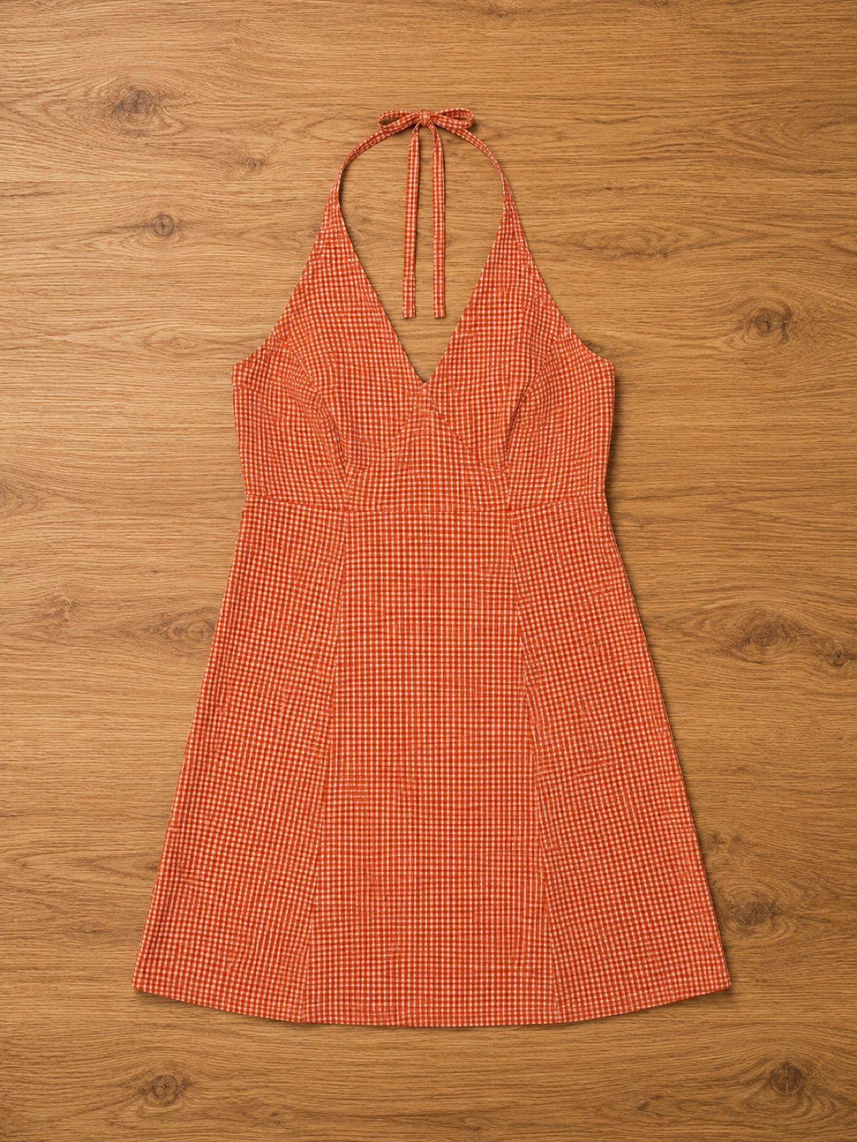 Yaga - marketplace for preloved fashion