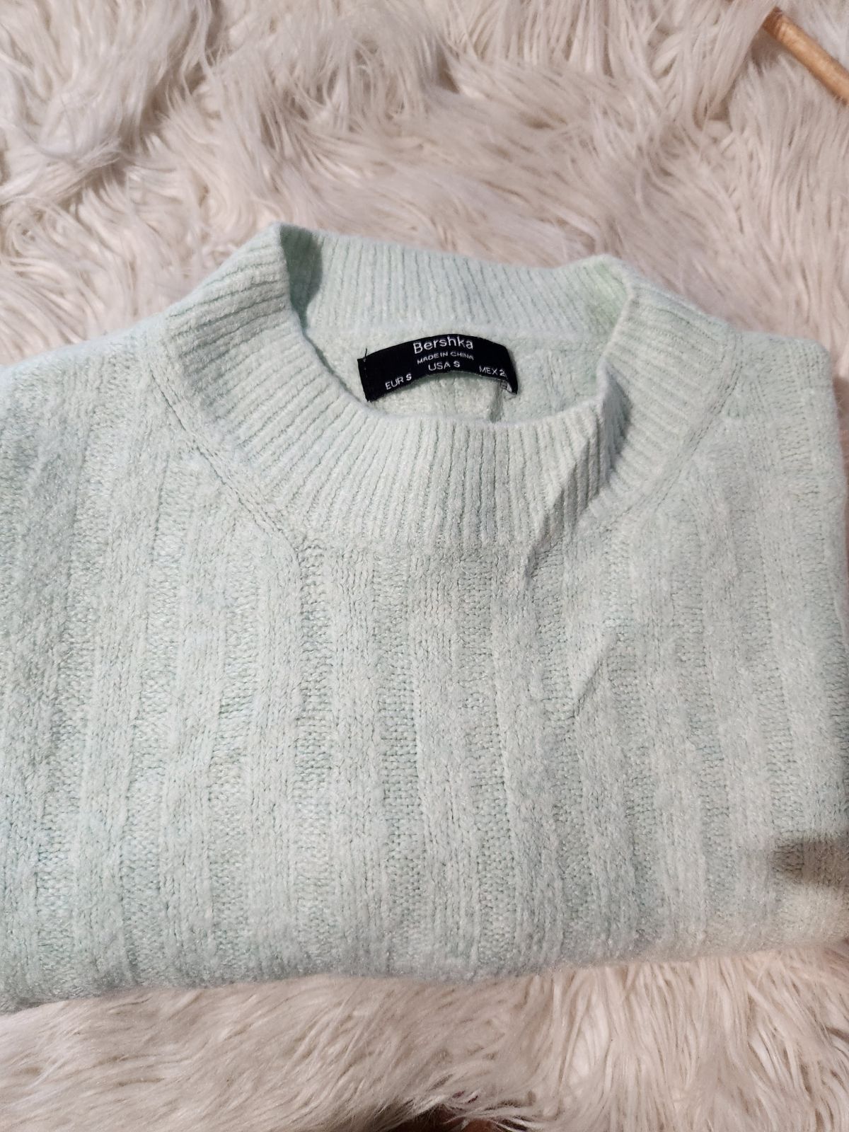 Yaga - marketplace for preloved fashion