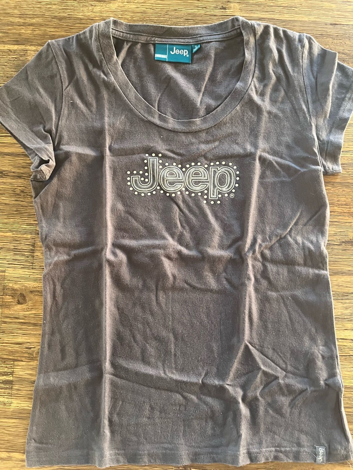 Yaga - marketplace for preloved fashion