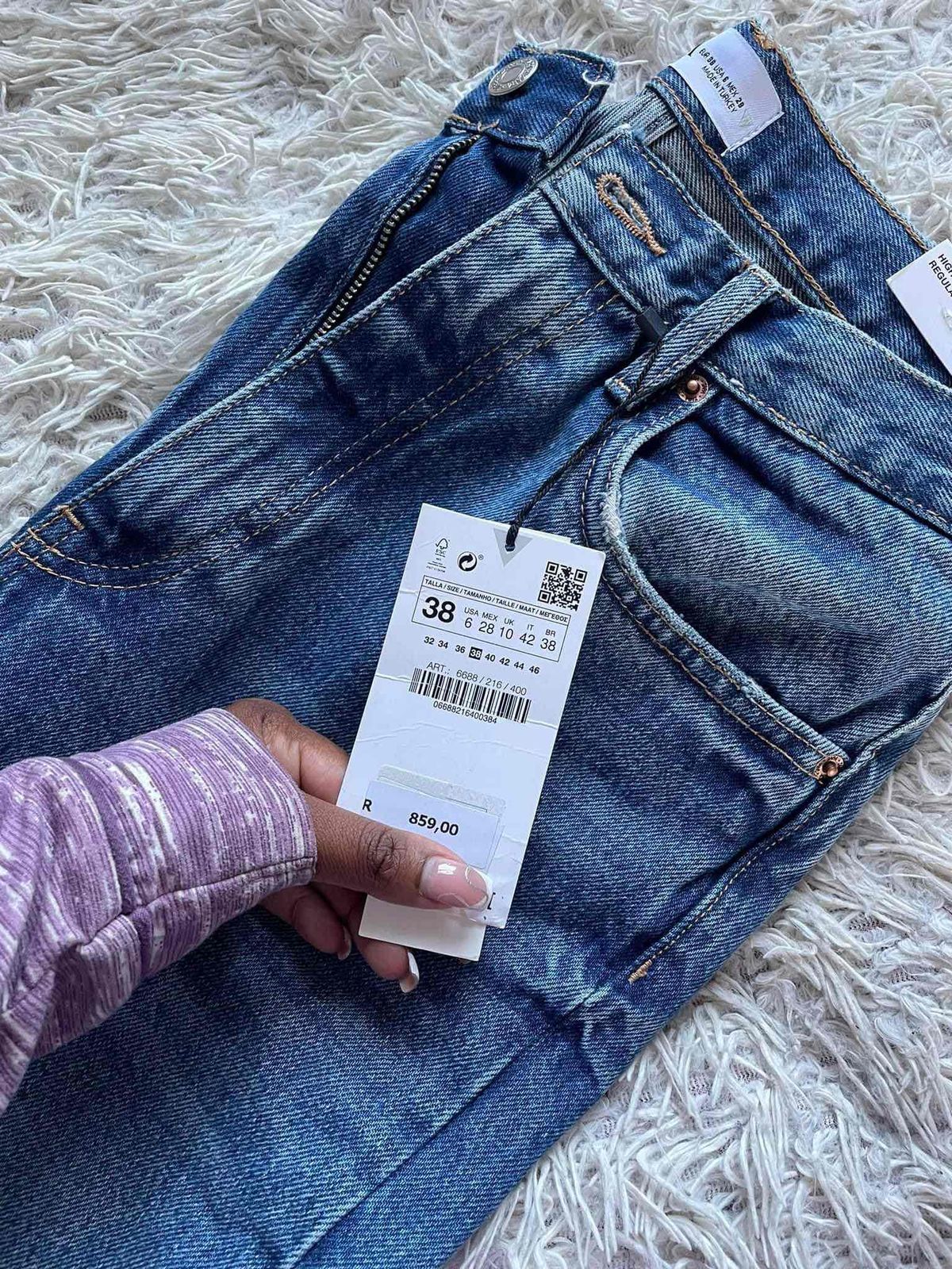 Yaga - marketplace for preloved fashion