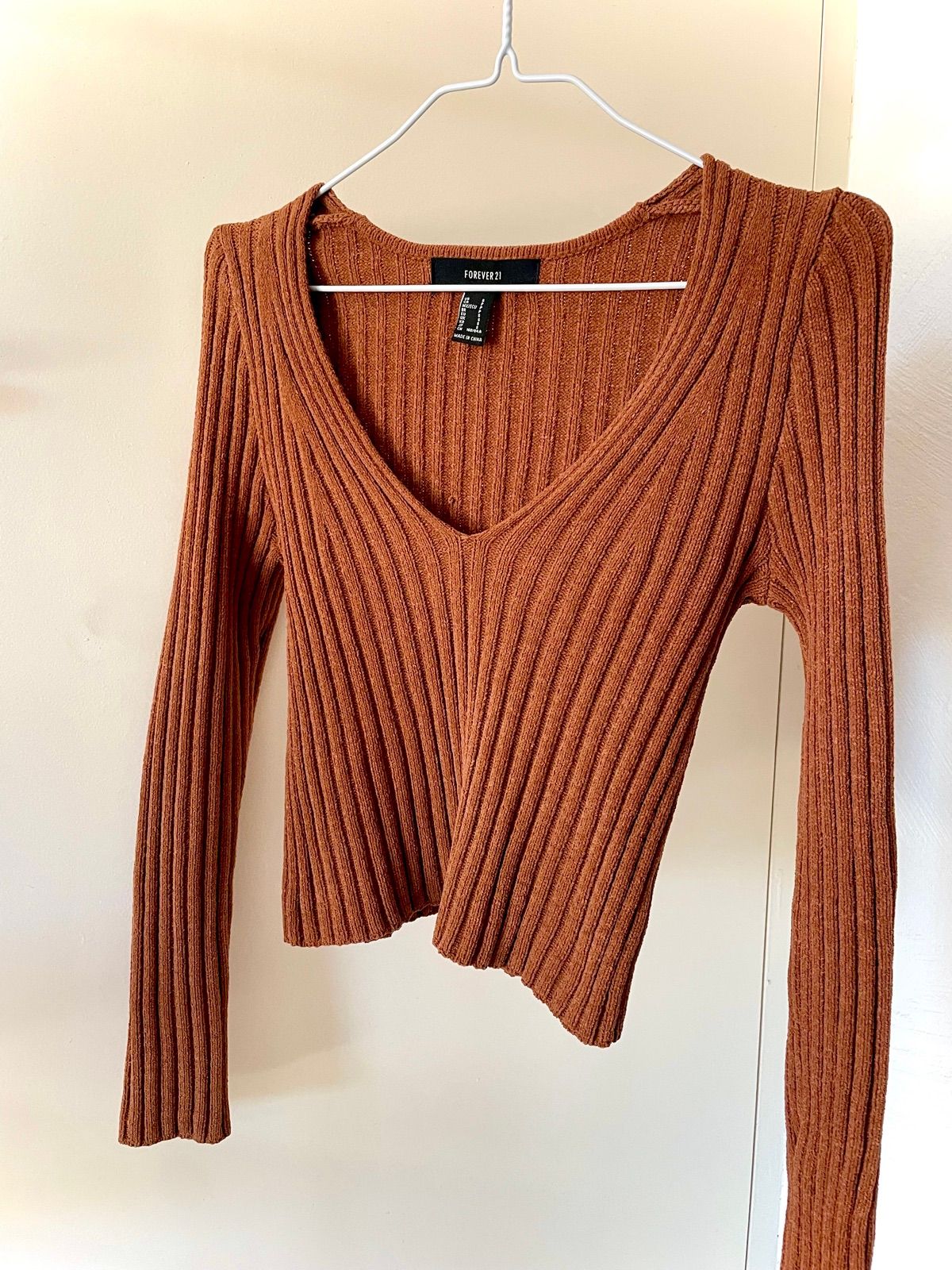 Yaga - marketplace for preloved fashion