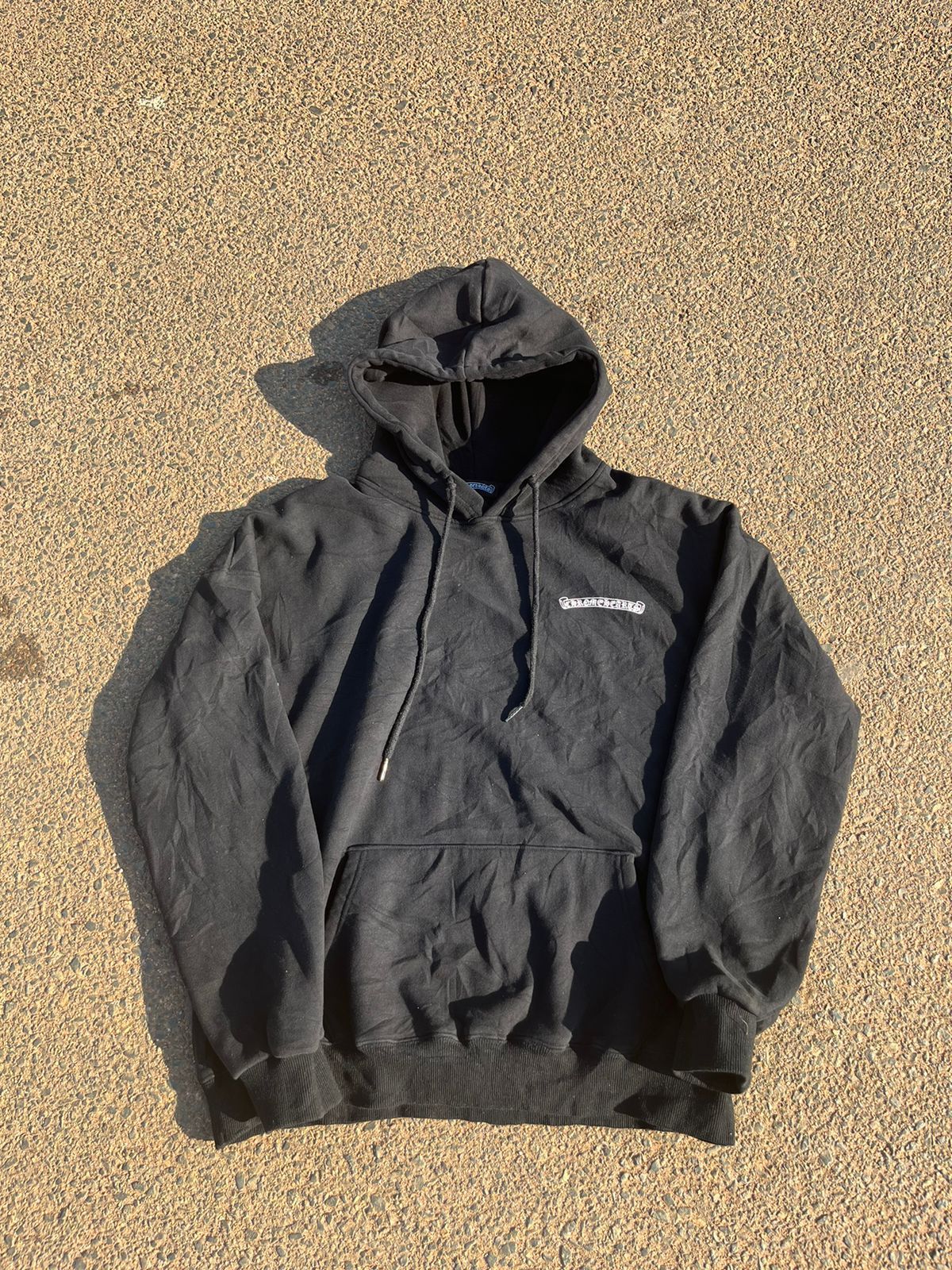 Yaga - marketplace for preloved fashion