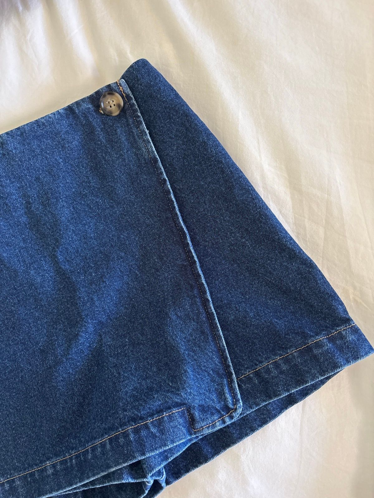 Yaga - marketplace for preloved fashion