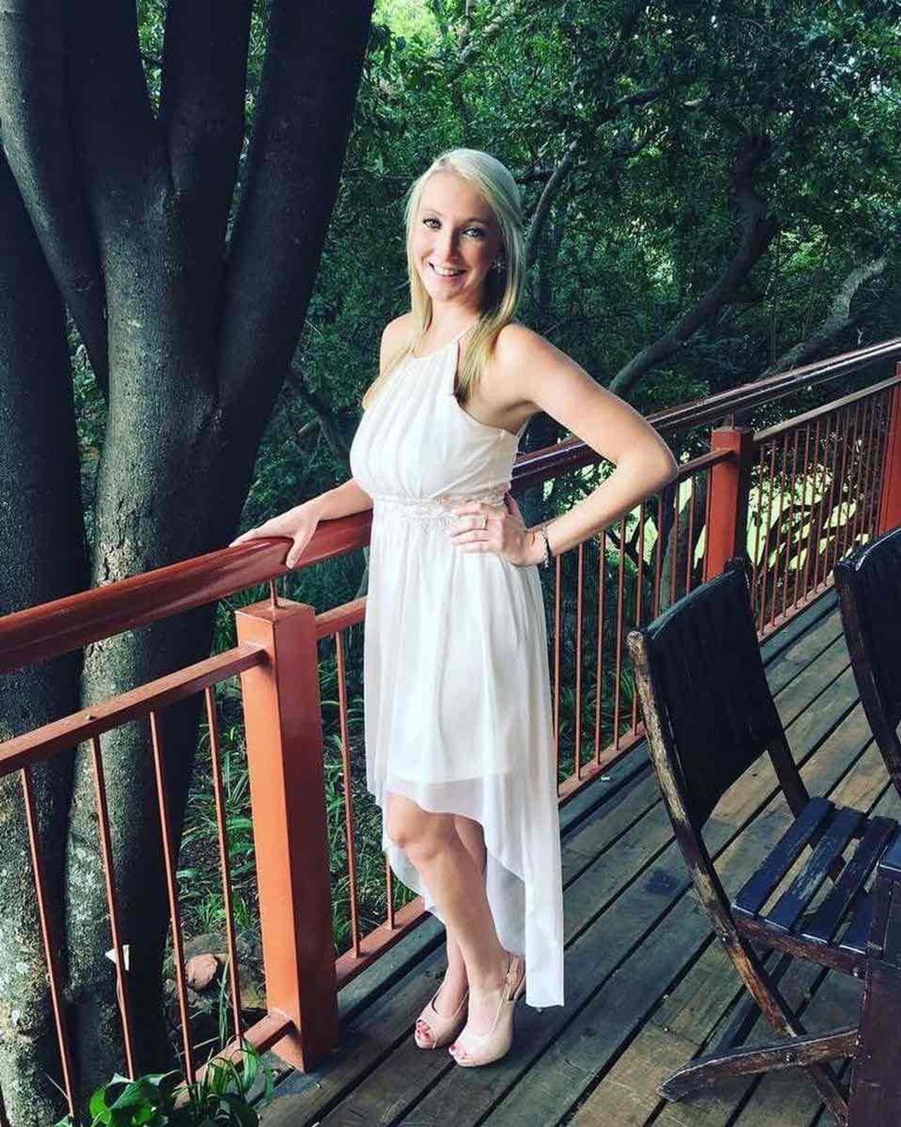 Yaga - marketplace for preloved fashion