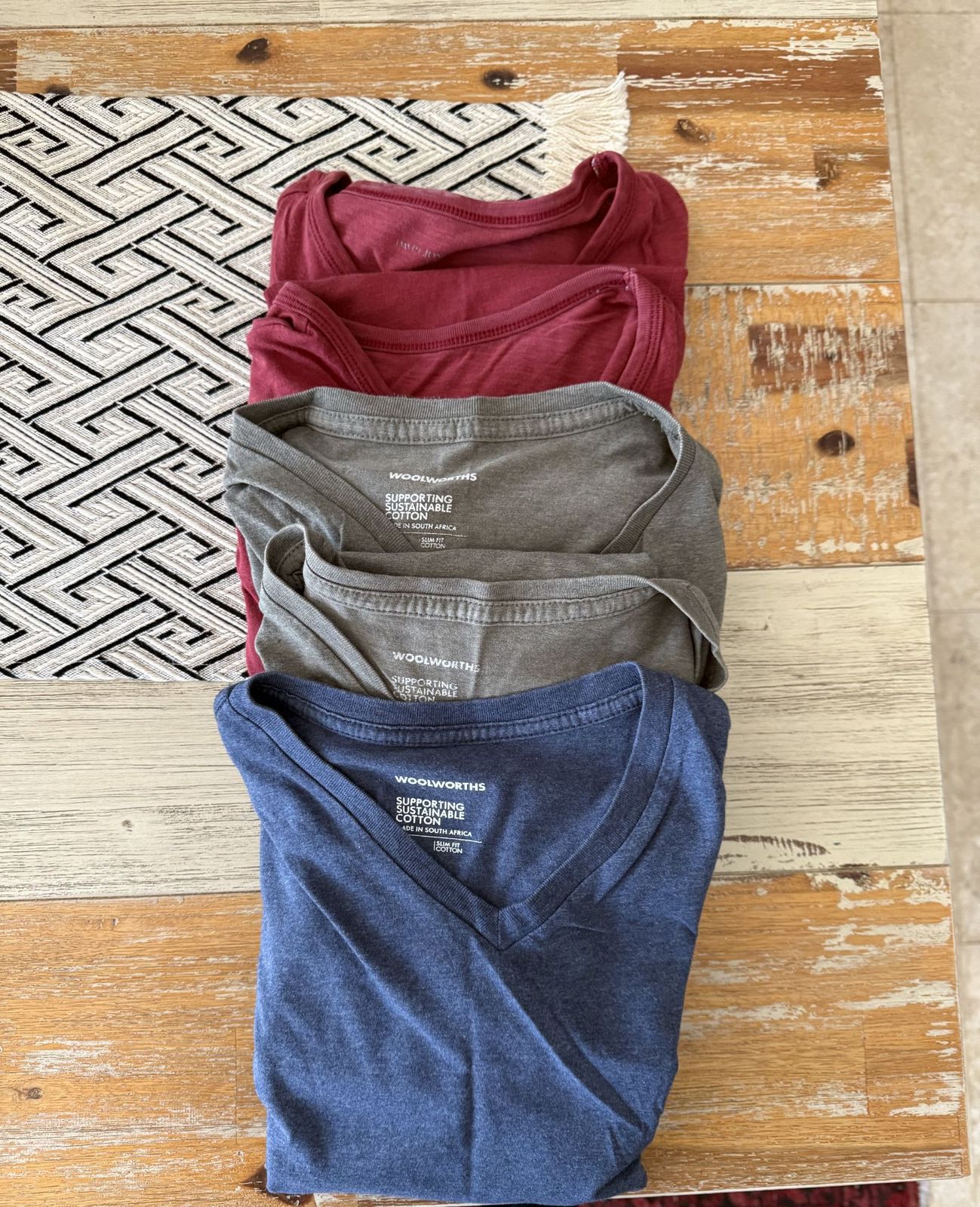 Yaga - marketplace for preloved fashion