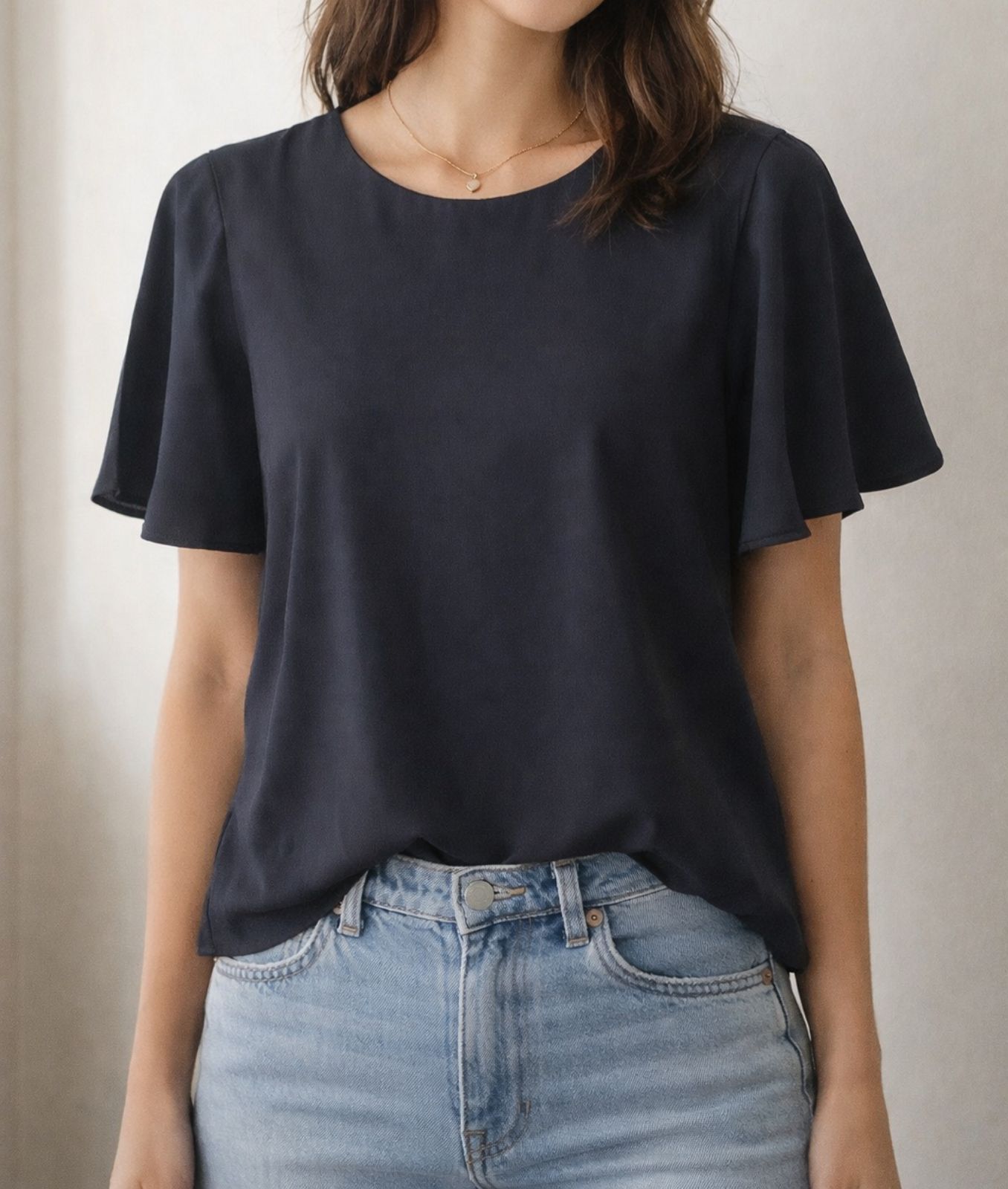Yaga - marketplace for preloved fashion