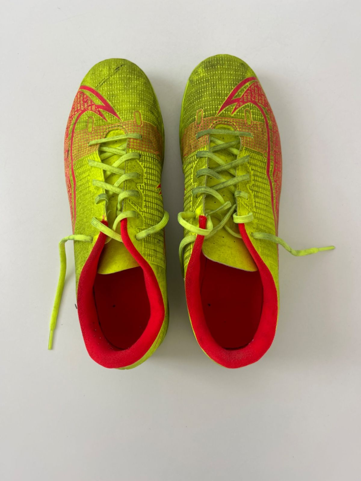 Yaga - marketplace for preloved fashion