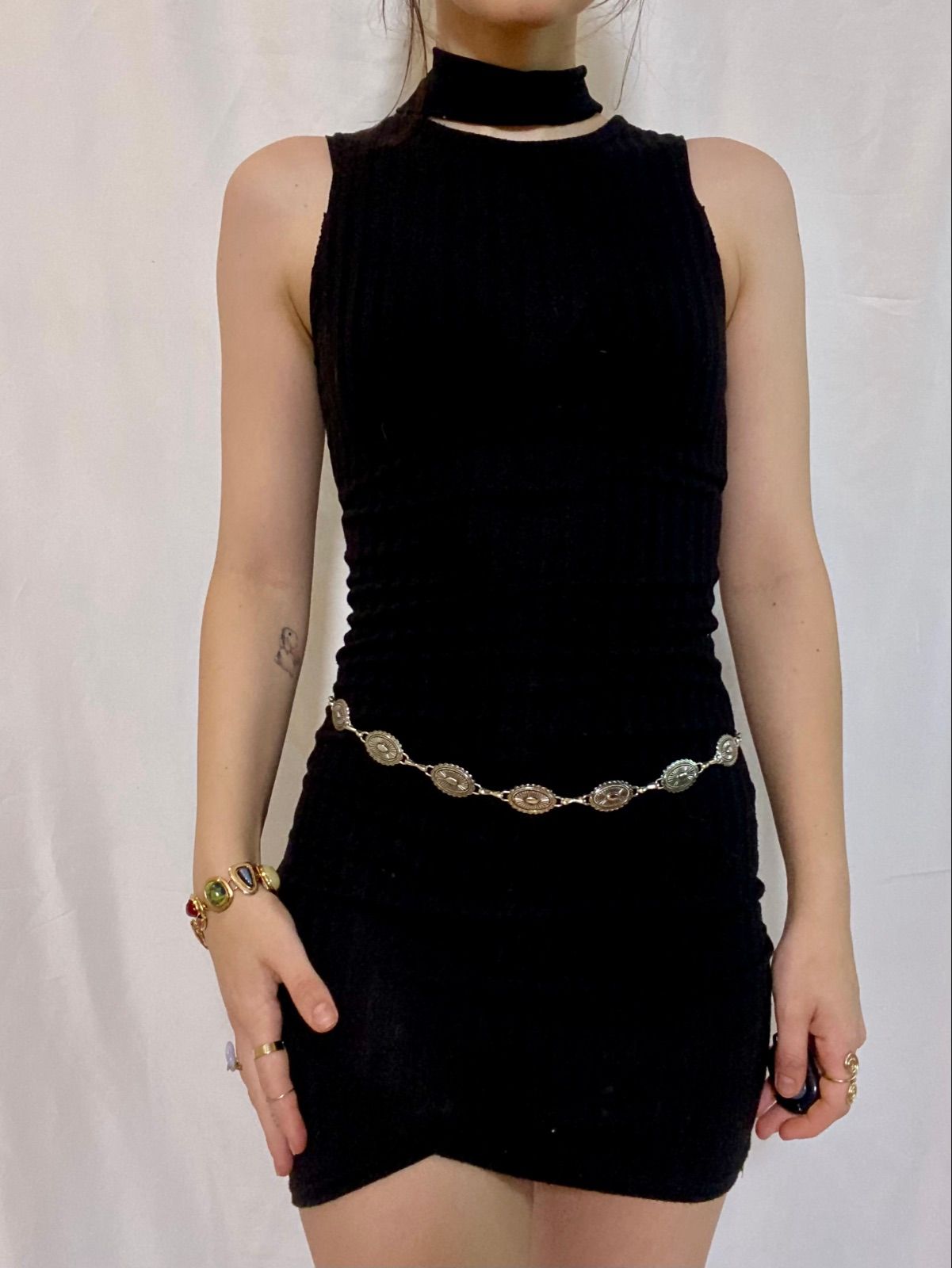 Yaga - marketplace for preloved fashion