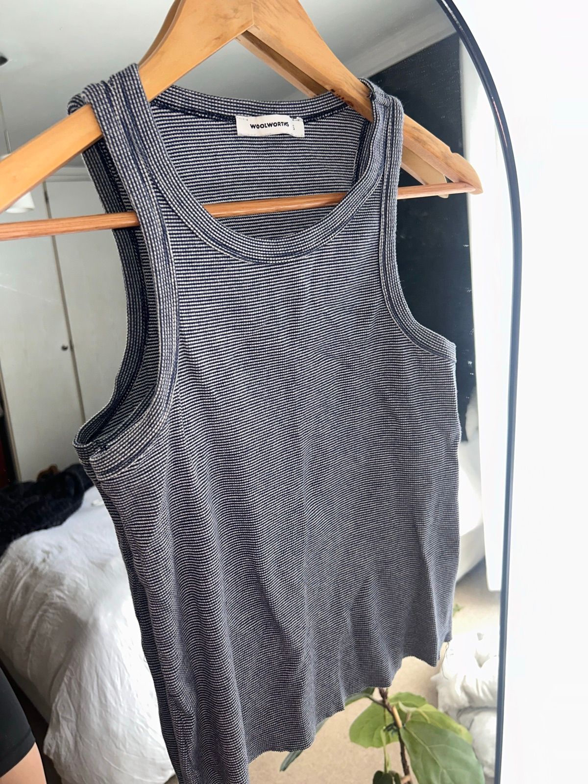 Yaga - marketplace for preloved fashion