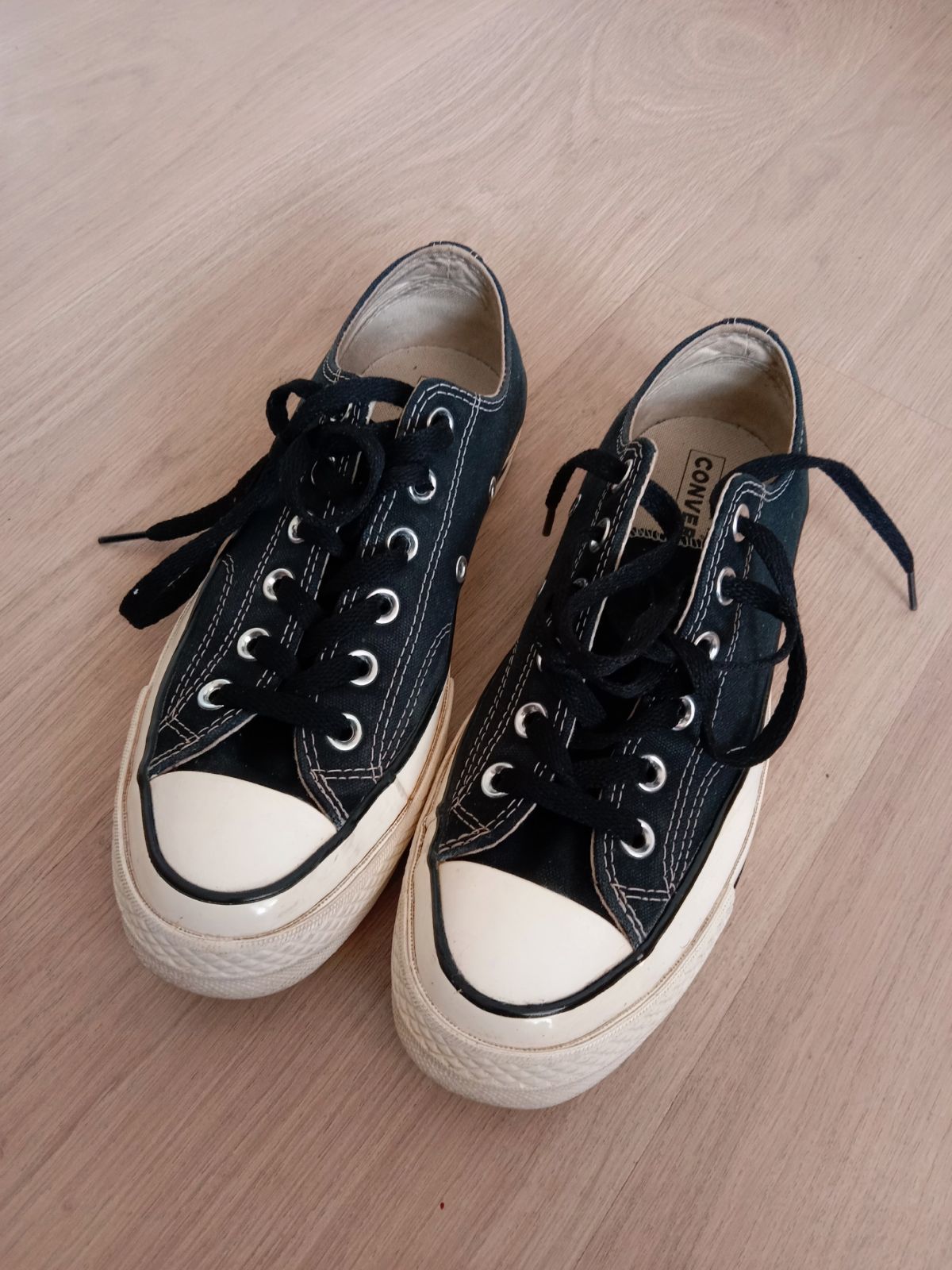 Yaga - marketplace for preloved fashion