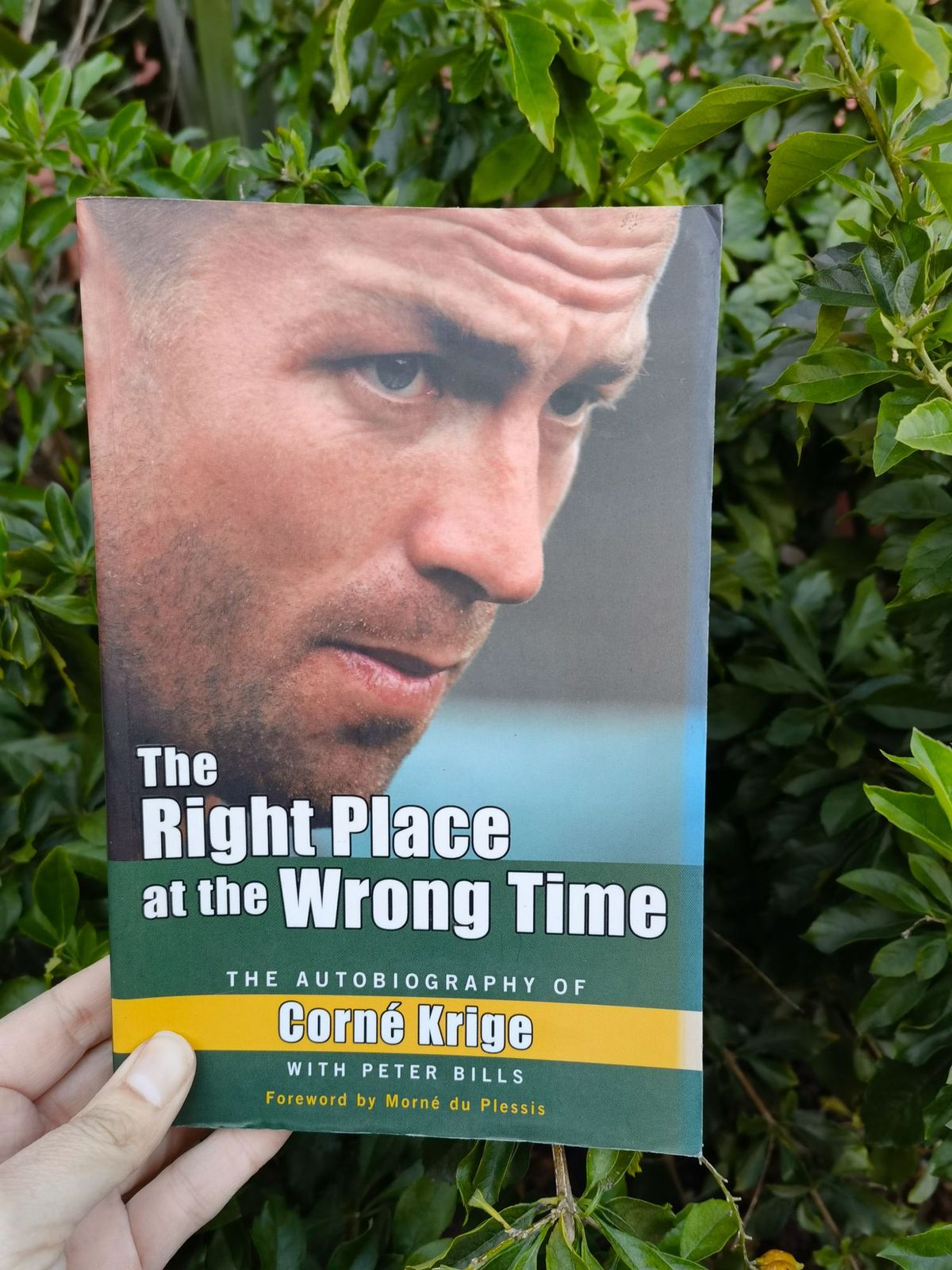 Peter Bills's Instagram, Twitter & Facebook on IDCrawl