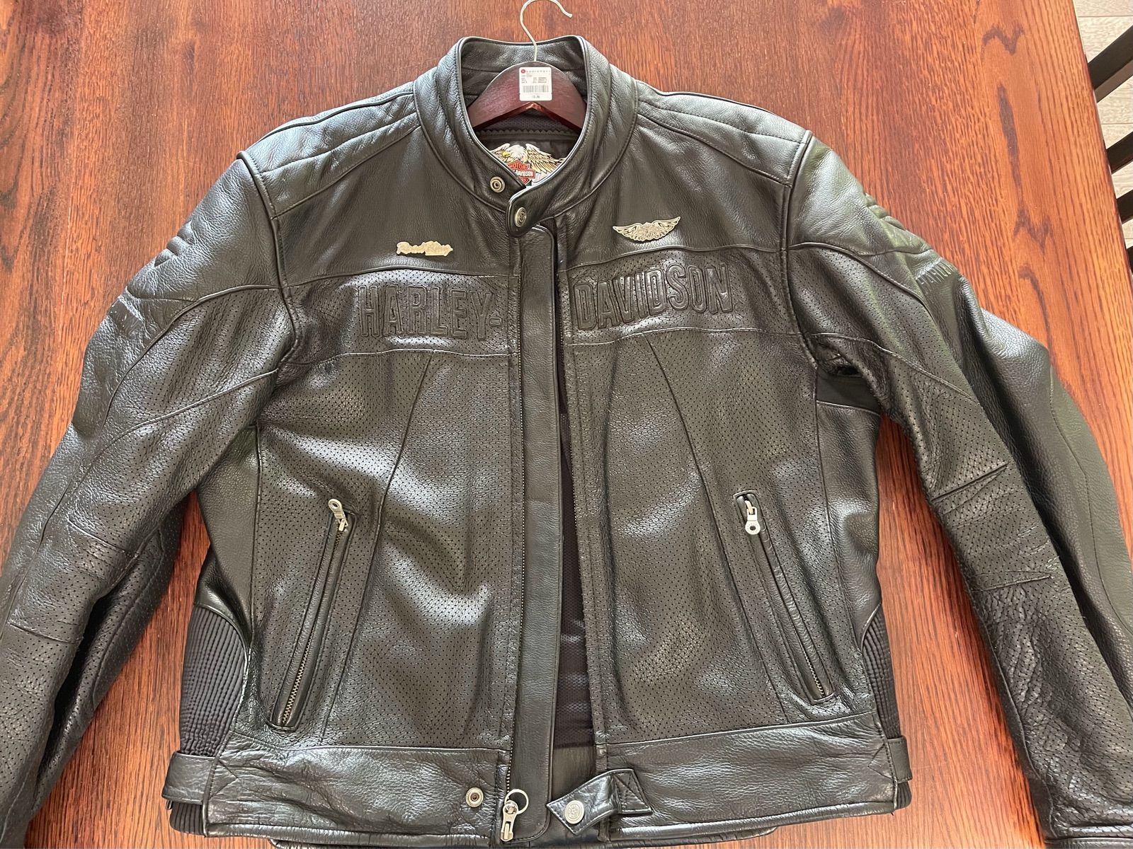 Yaga - marketplace for preloved fashion