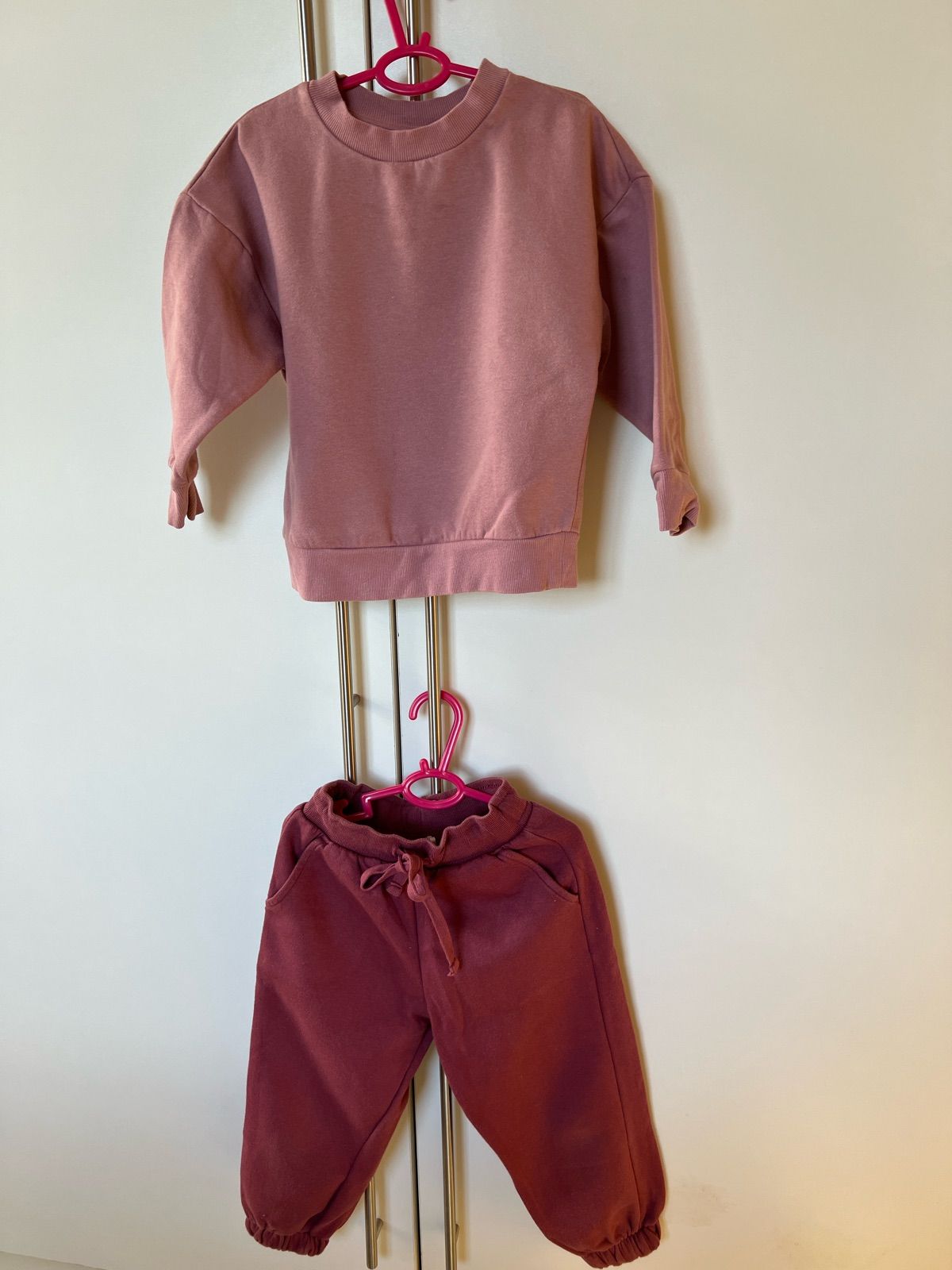 Yaga - marketplace for preloved fashion