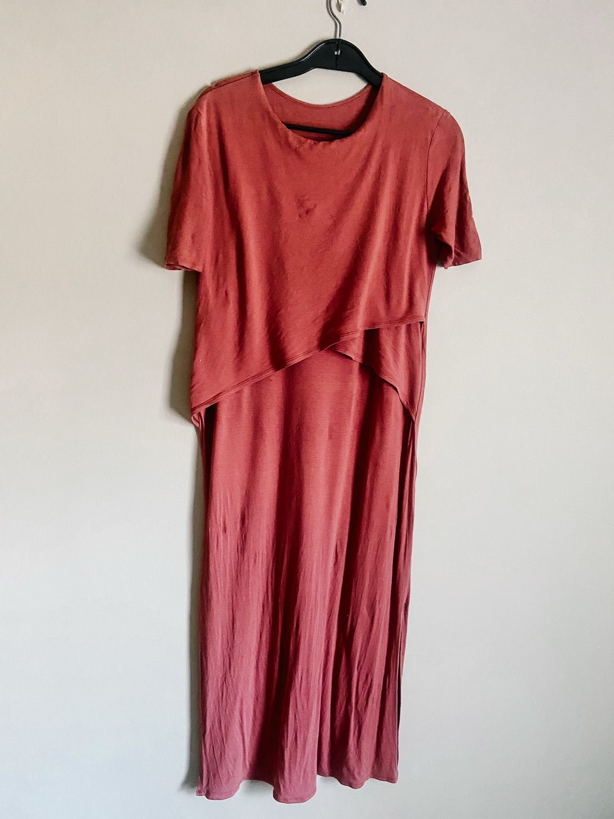 Yaga - marketplace for preloved fashion
