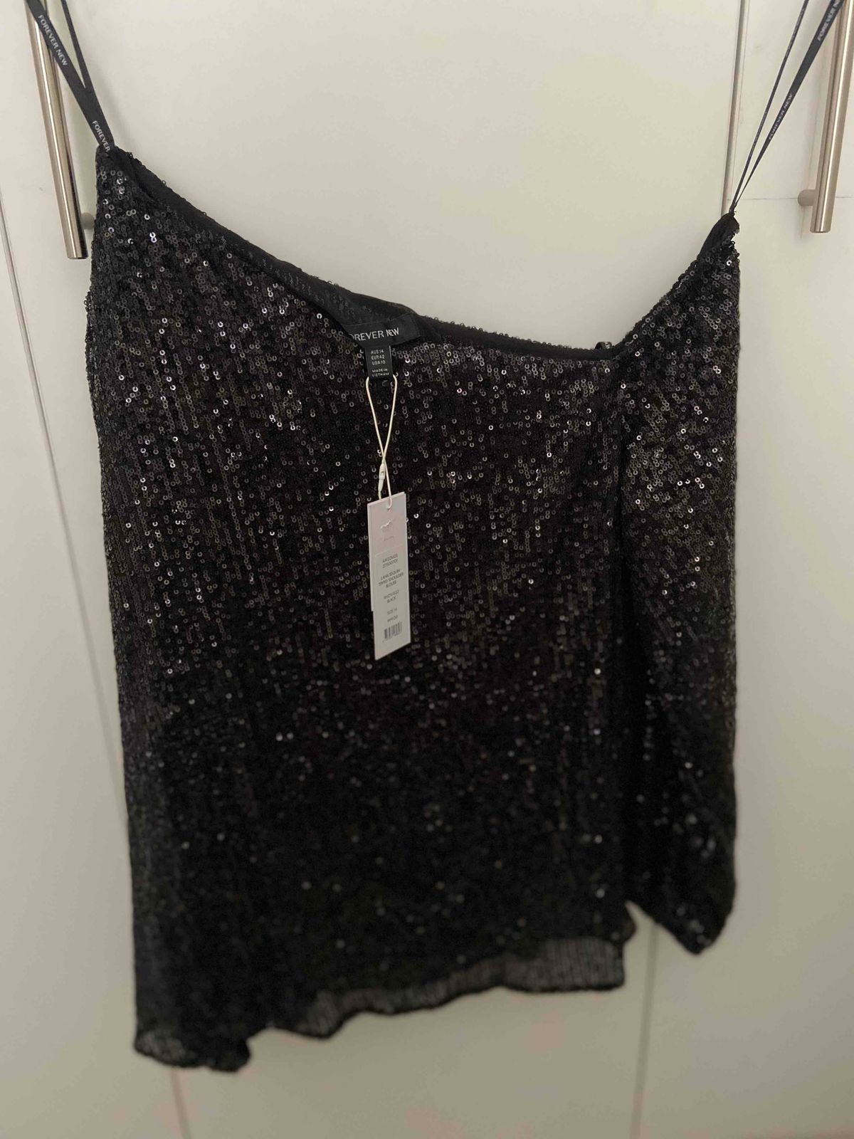Yaga - marketplace for preloved fashion
