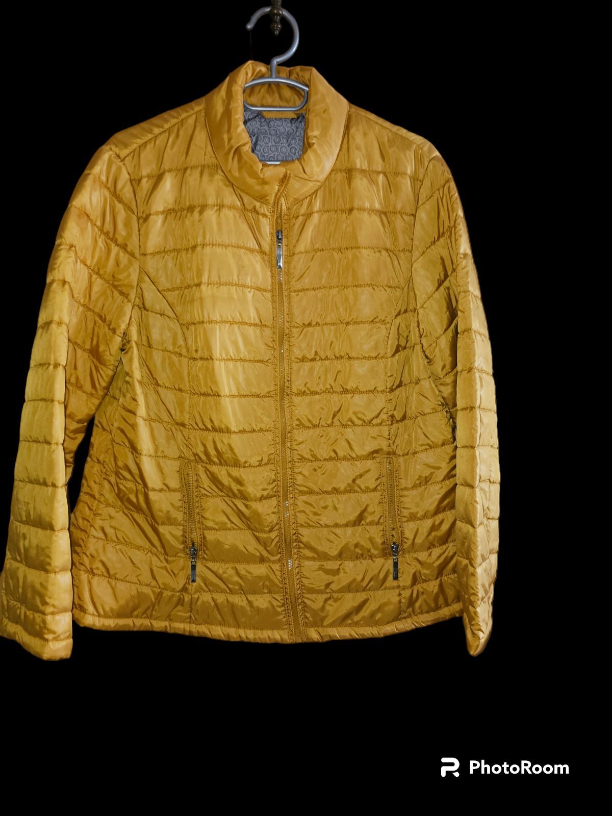 Yaga - marketplace for preloved fashion