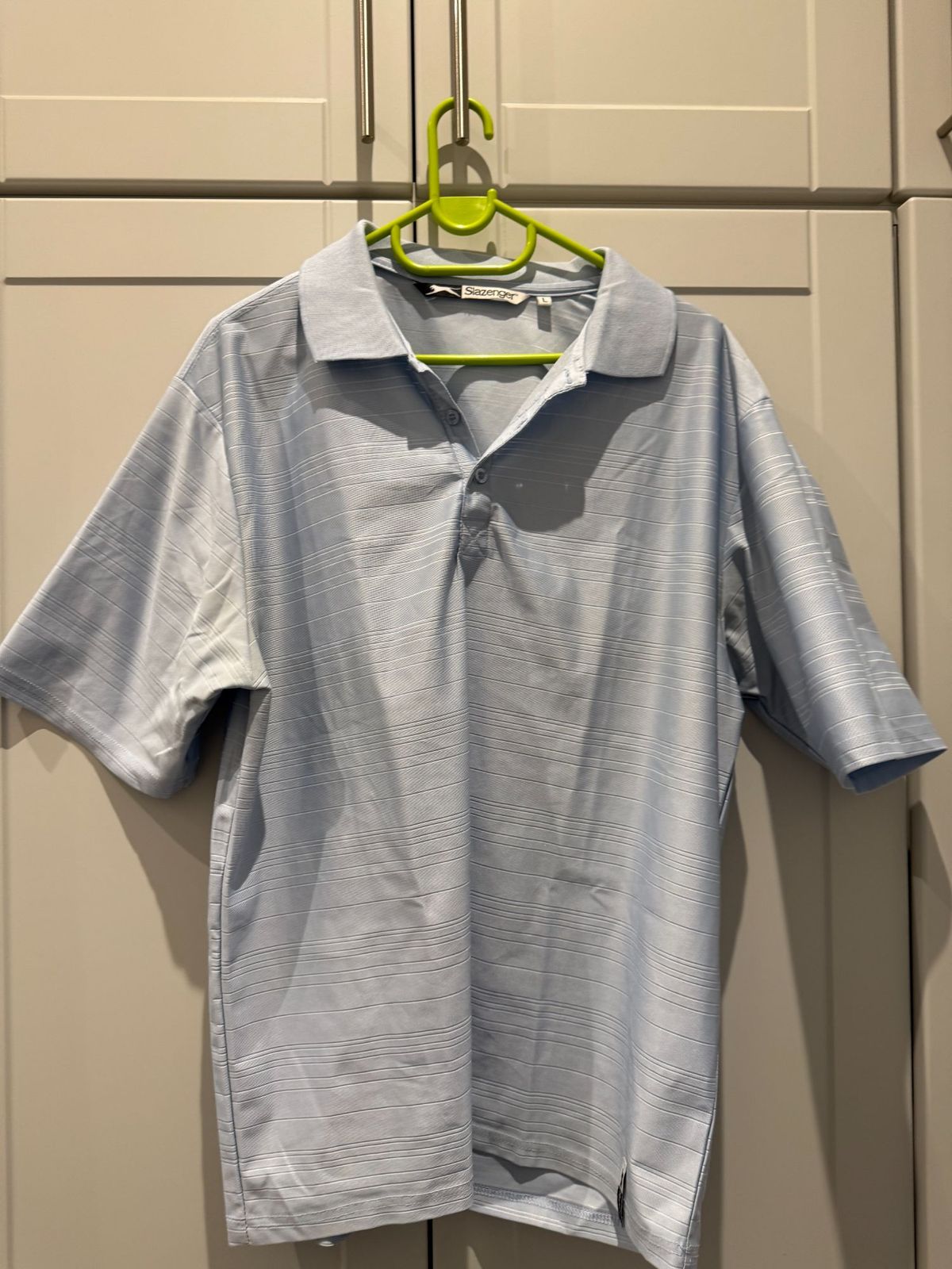 Yaga - marketplace for preloved fashion