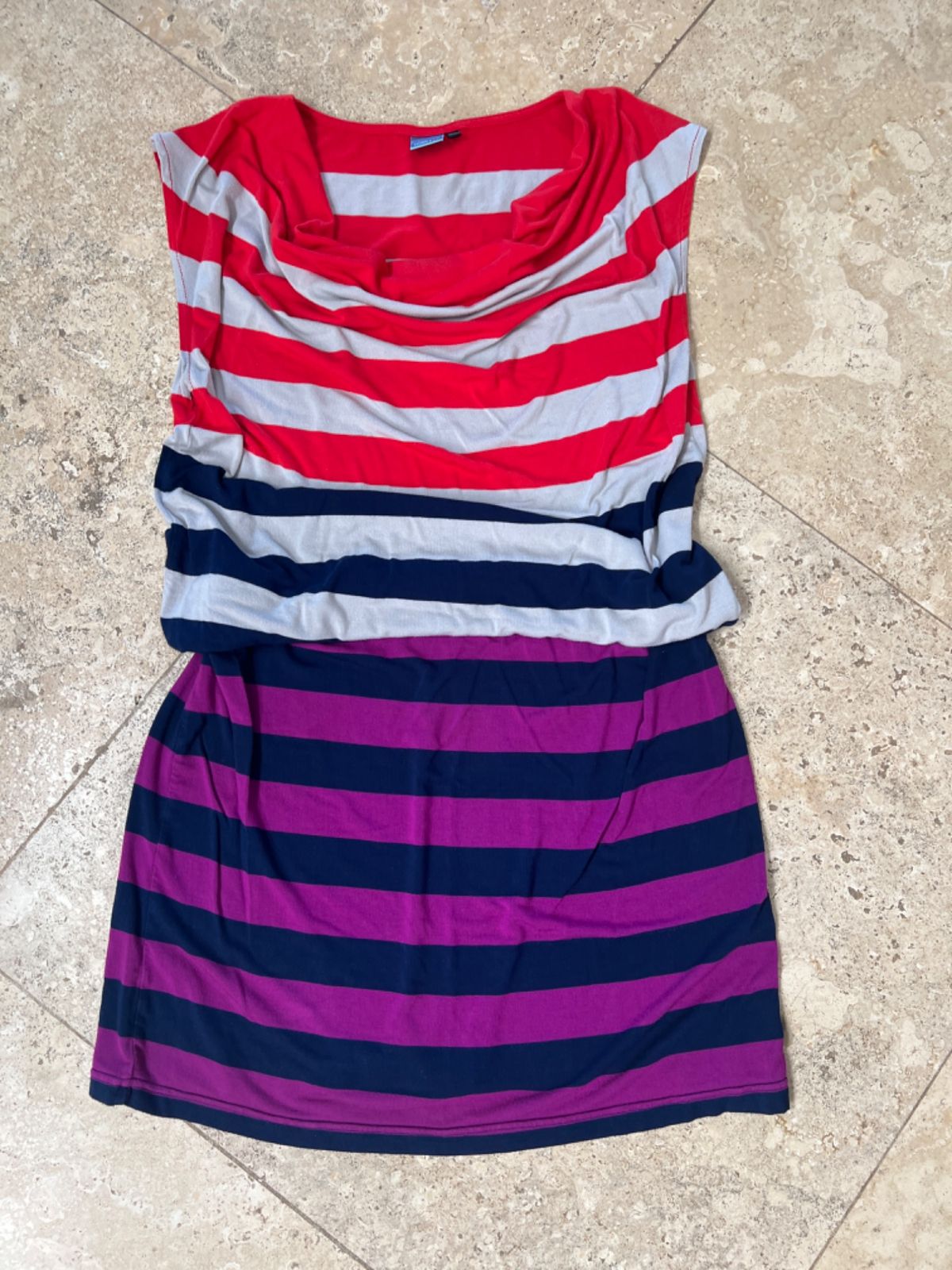 Yaga - marketplace for preloved fashion