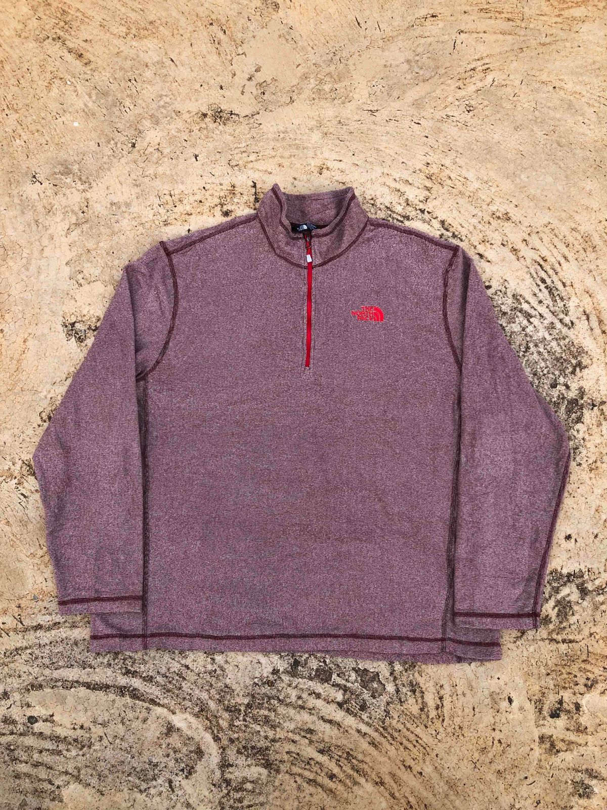 Yaga - marketplace for preloved fashion