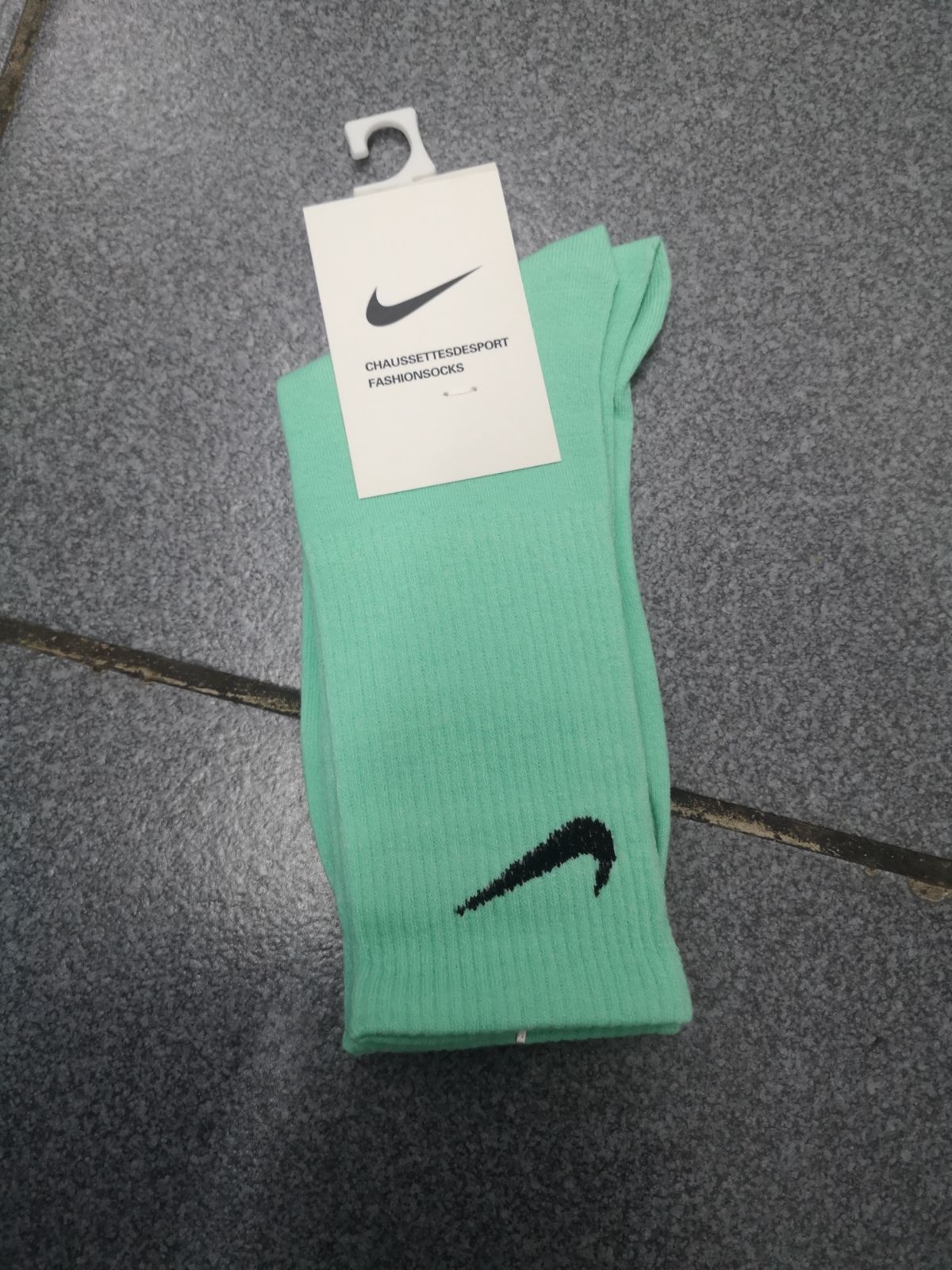 Yaga - marketplace for preloved fashion