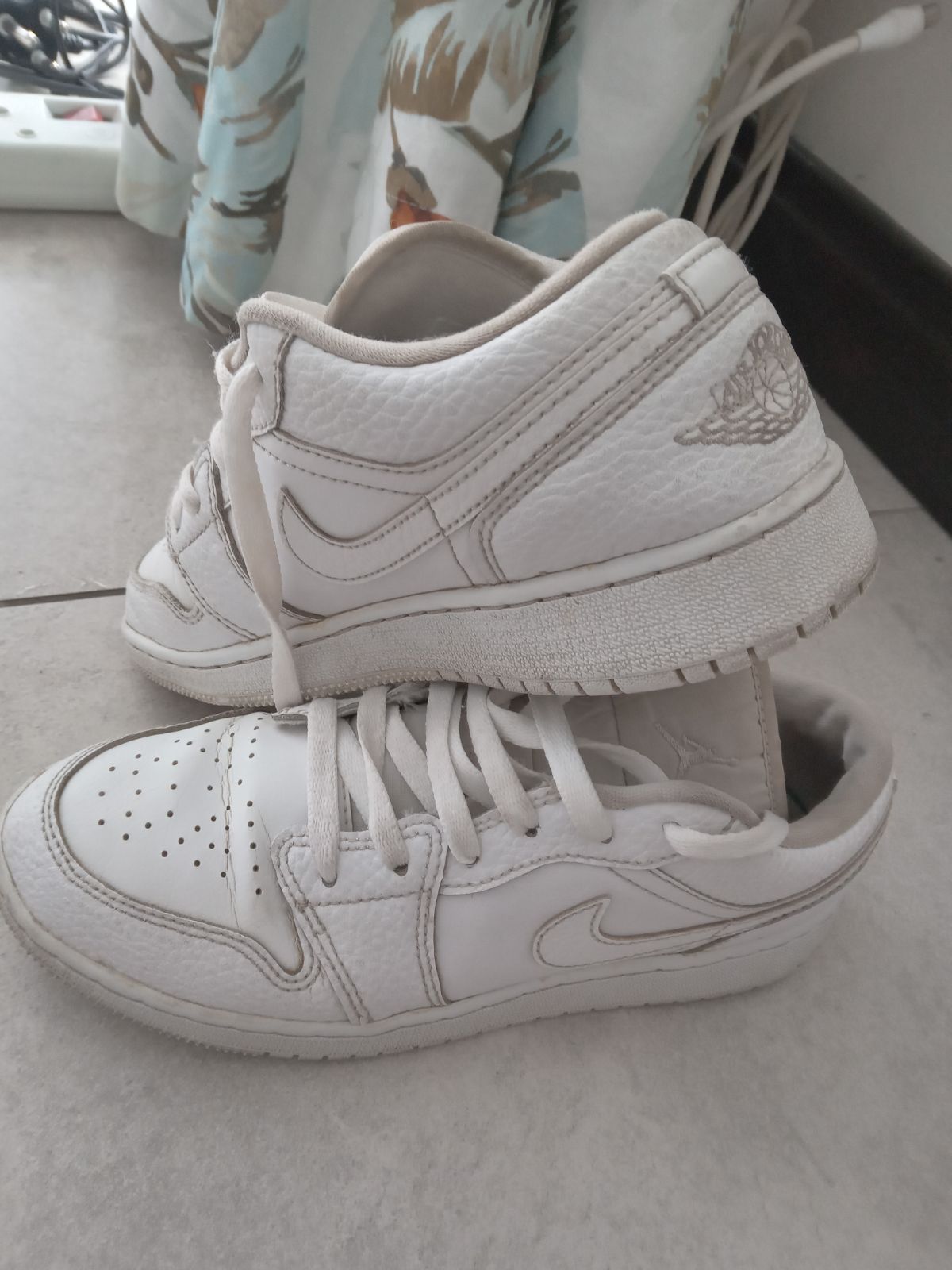 Yaga - marketplace for preloved fashion