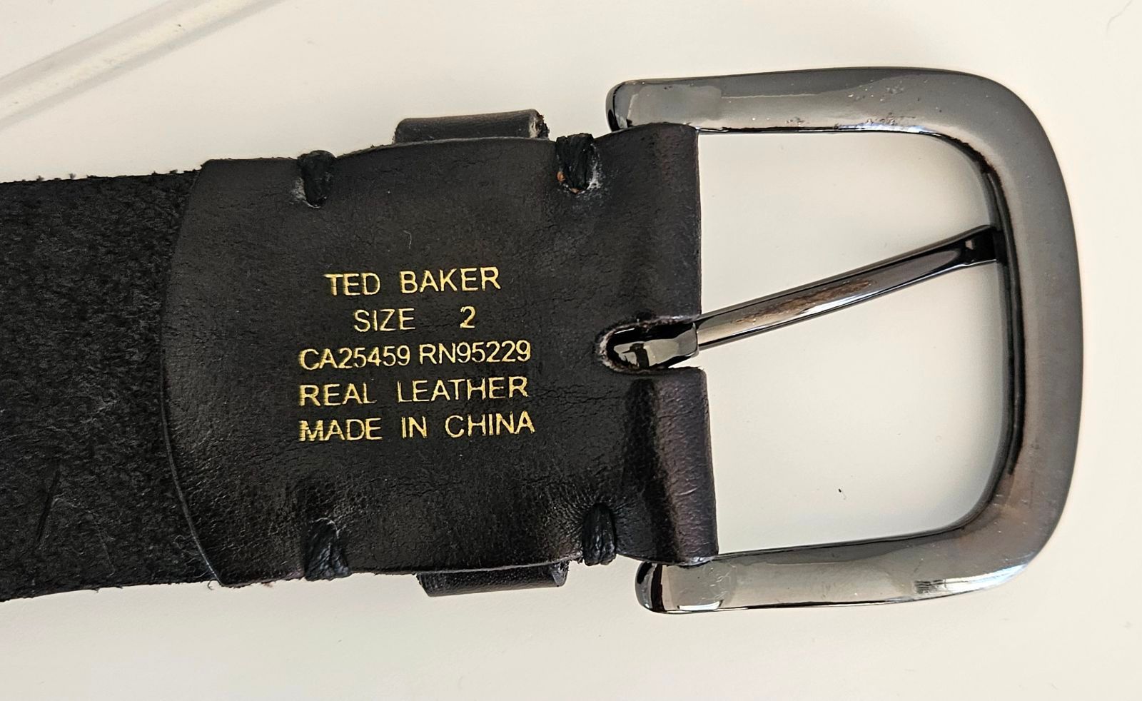 Yaga - marketplace for preloved fashion