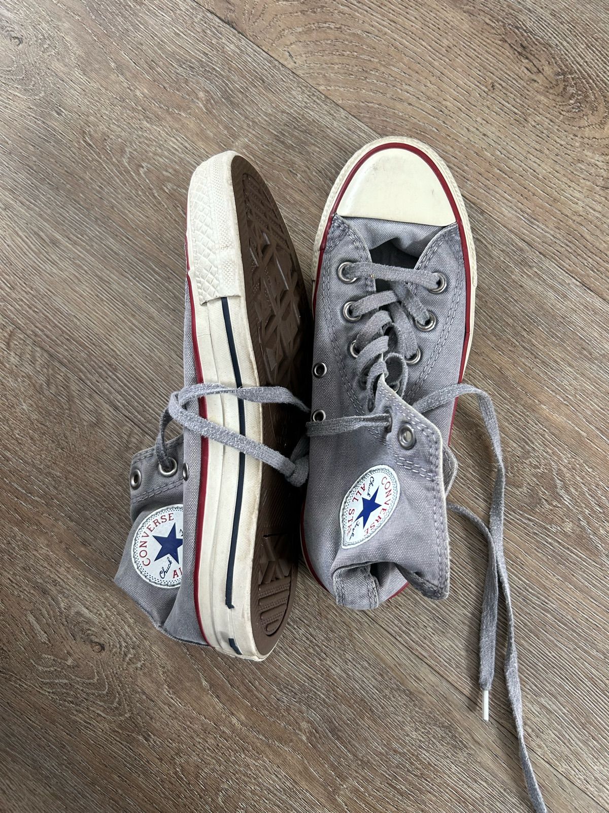 Yaga - marketplace for preloved fashion