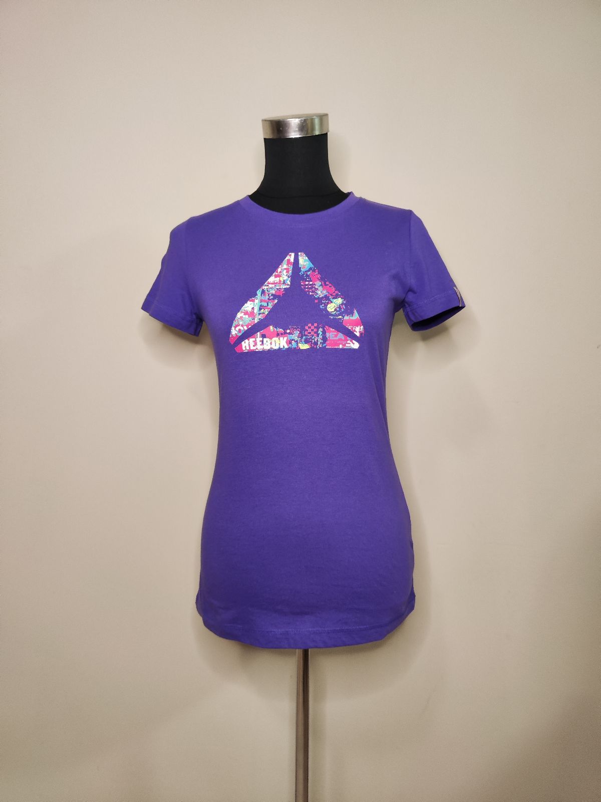 Yaga - marketplace for preloved fashion