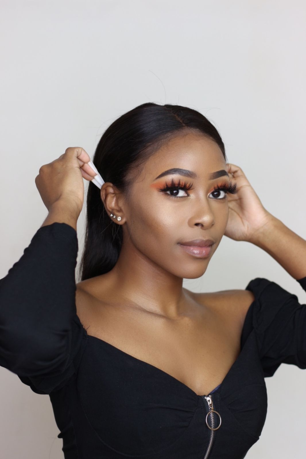 Yaga - marketplace for preloved fashion