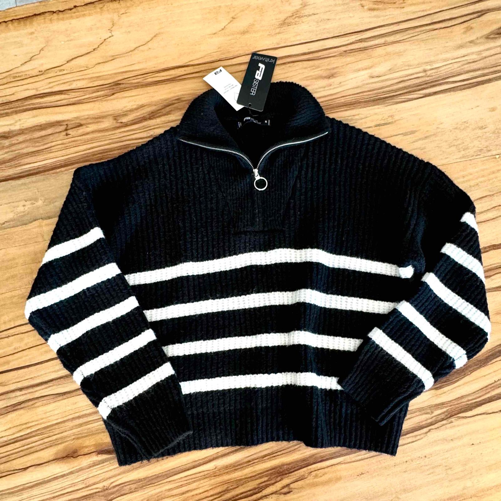 Yaga - marketplace for preloved fashion