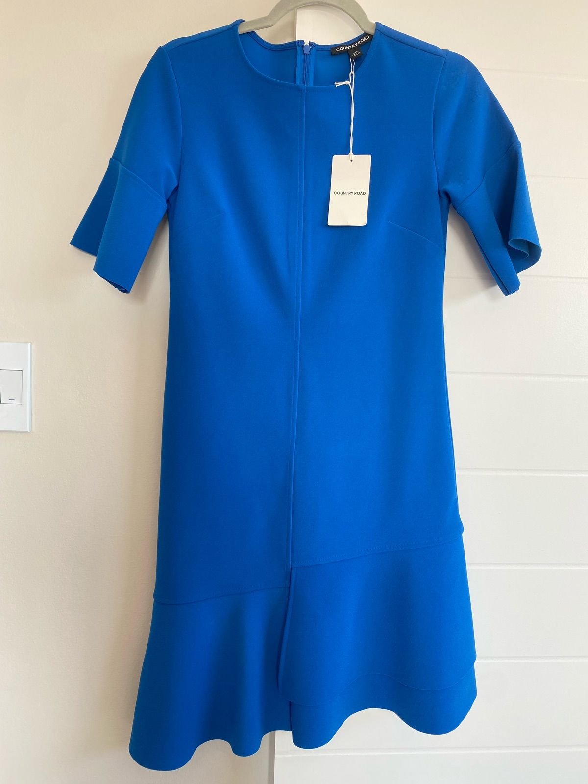 Yaga - marketplace for preloved fashion