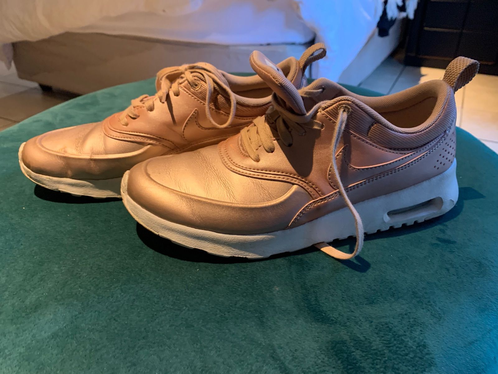 Yaga - marketplace for preloved fashion