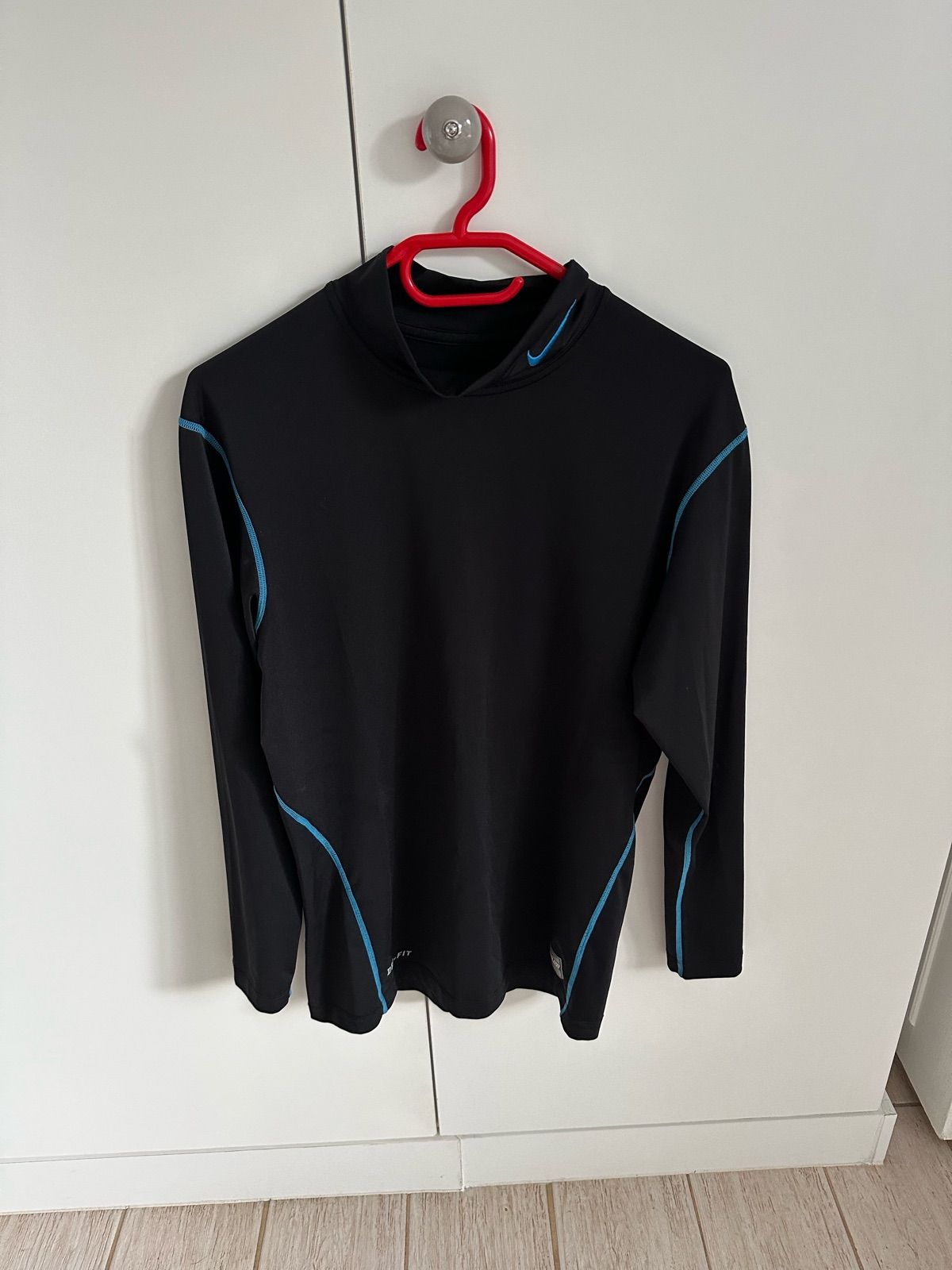 Yaga - marketplace for preloved fashion